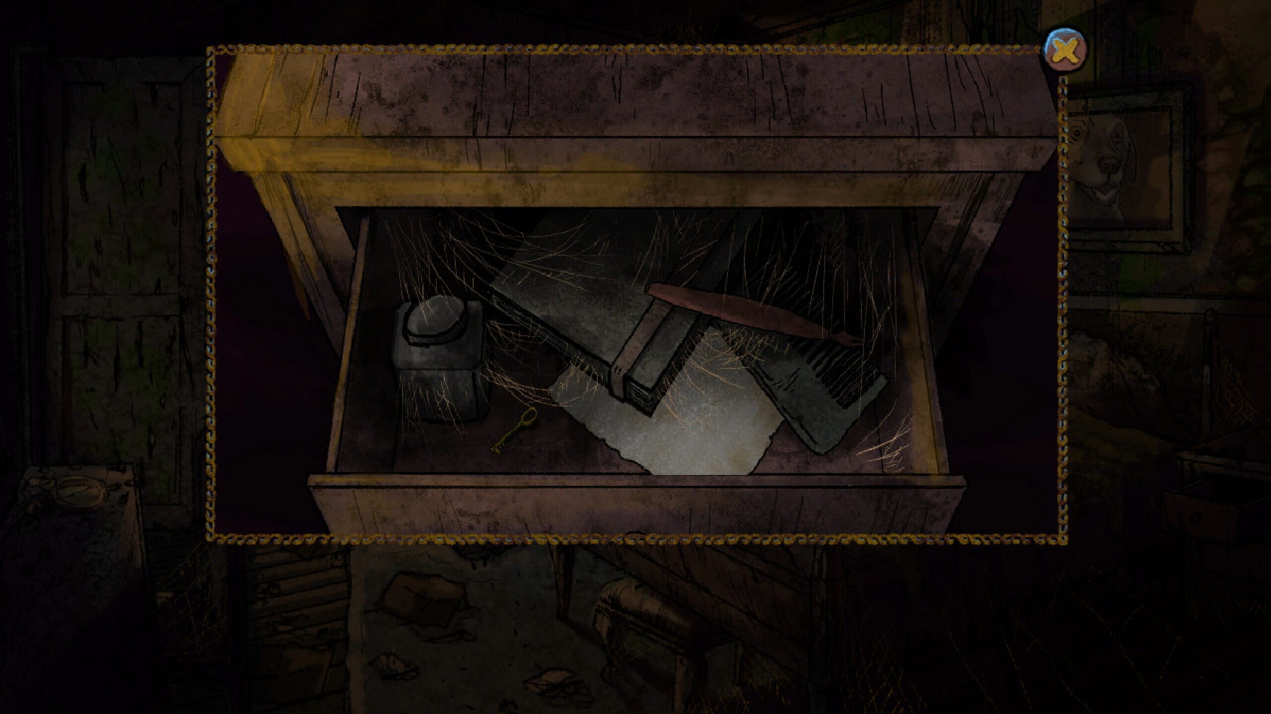 Lunar Axe Server Status: Is Lunar Axe Down Right Now? - Gamebezz Lunar Axe Server Status: Is Lunar Axe Down Right Now? - Gamebezz