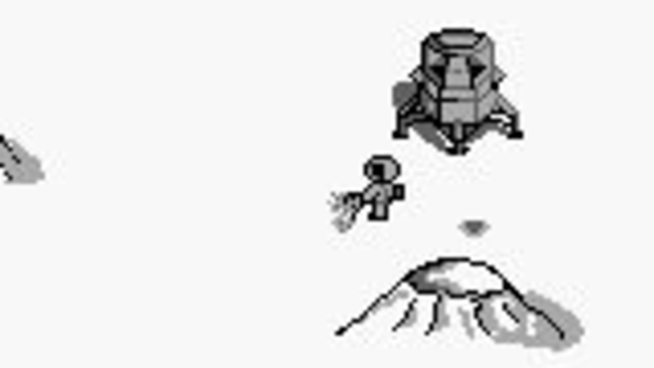 Lunar Lander Server Status: Is Lunar Lander Down Right Now? - Gamebezz Lunar Lander Server Status: Is Lunar Lander Down Right Now? - Gamebezz