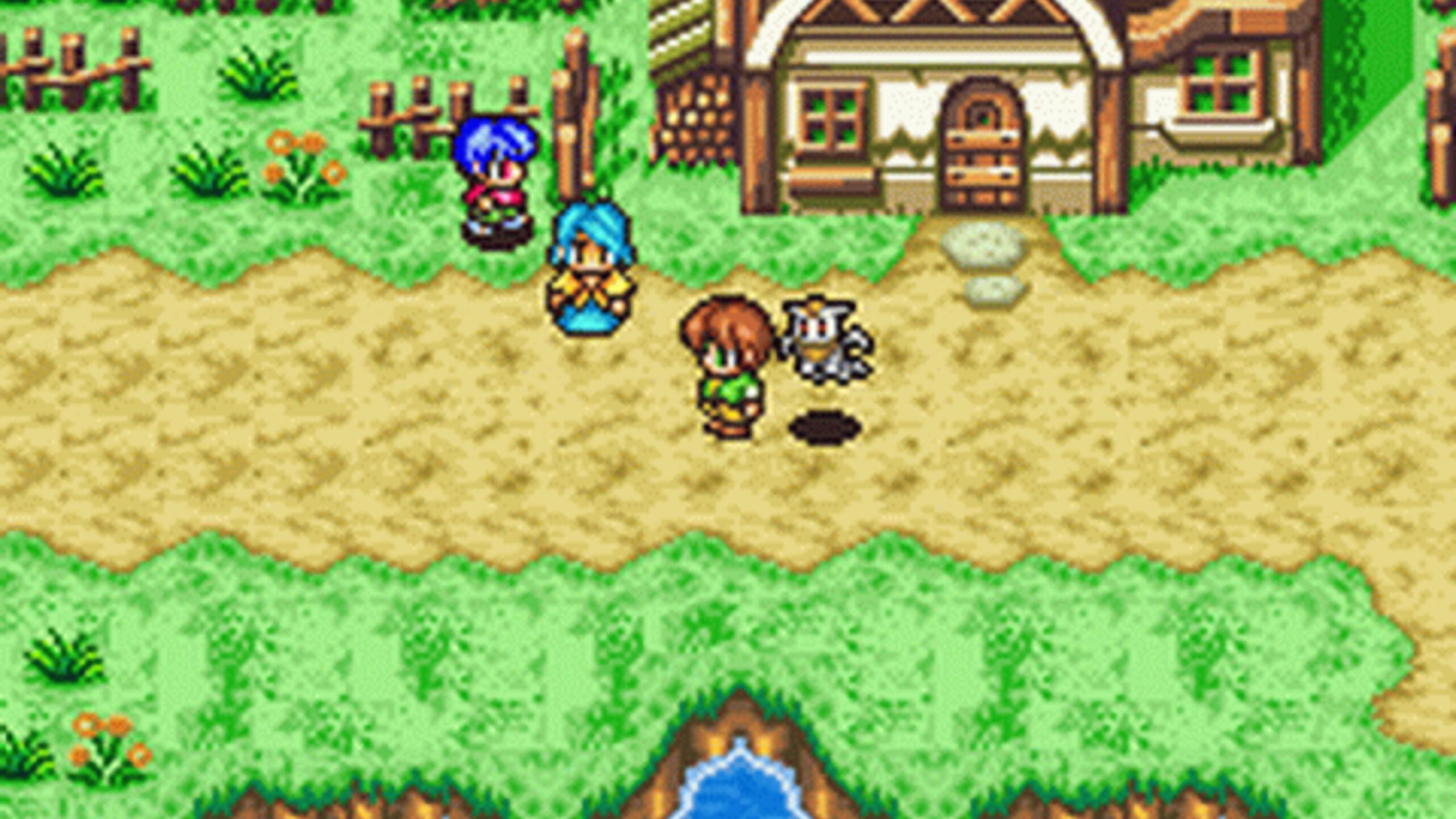 Lunar Legend Server Status: Is Lunar Legend Down Right Now? - Gamebezz