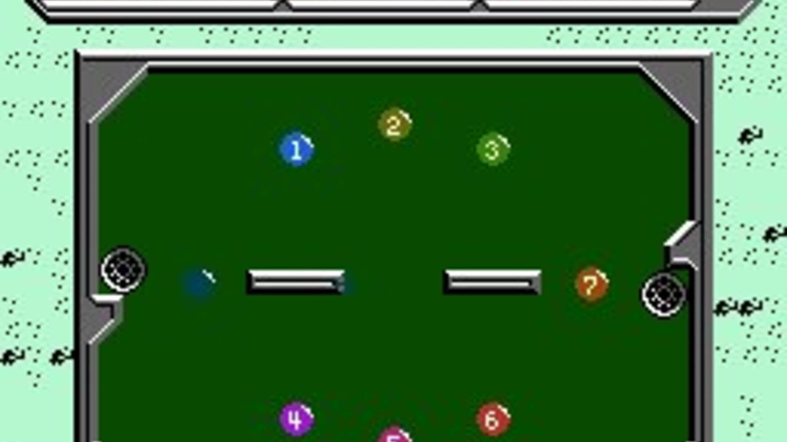 Lunar Pool Server Status: Is Lunar Pool Down Right Now? - Gamebezz Lunar Pool Server Status: Is Lunar Pool Down Right Now? - Gamebezz