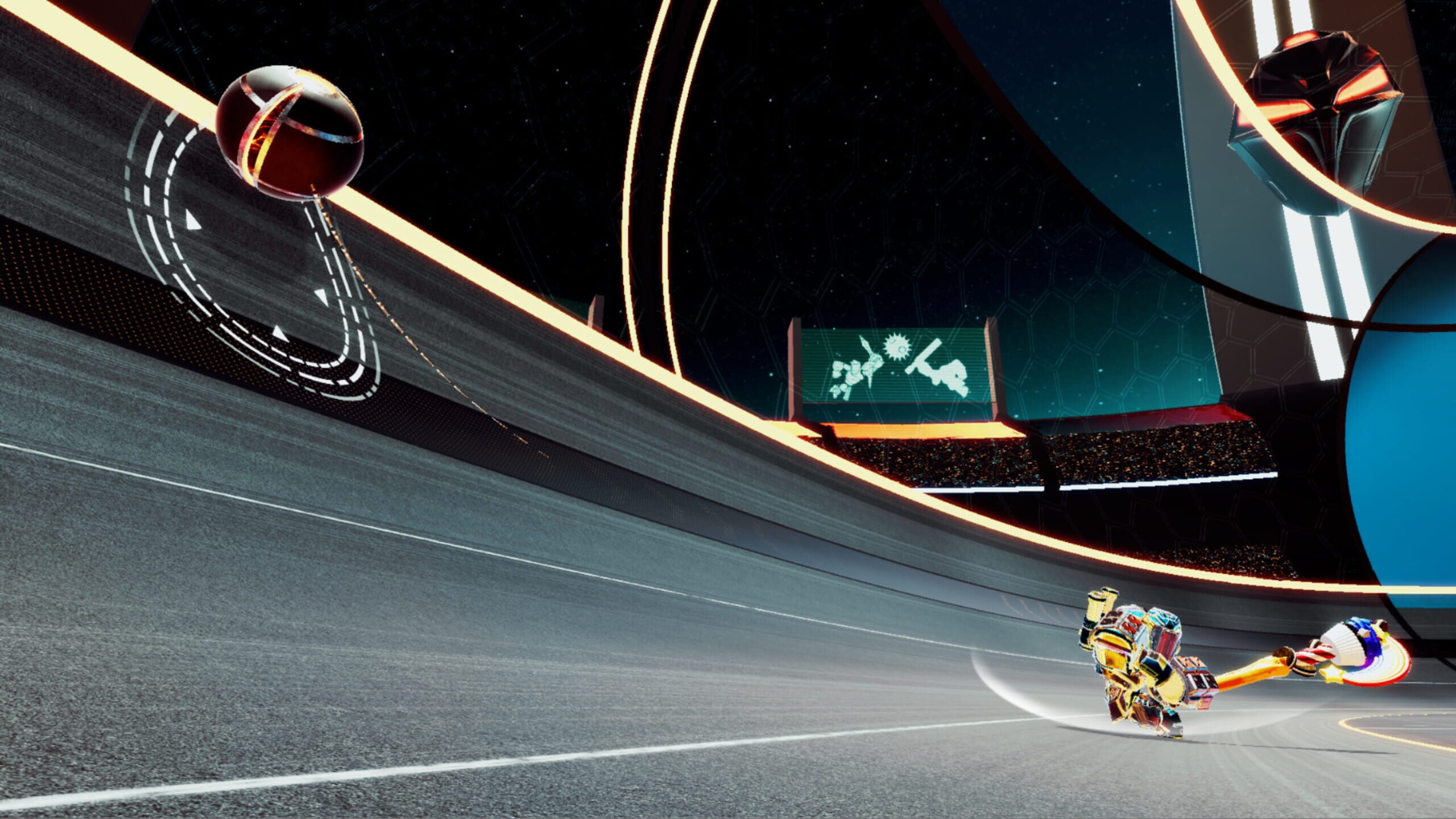 Mad Ball Server Status: Is Mad Ball Down Right Now? - Gamebezz