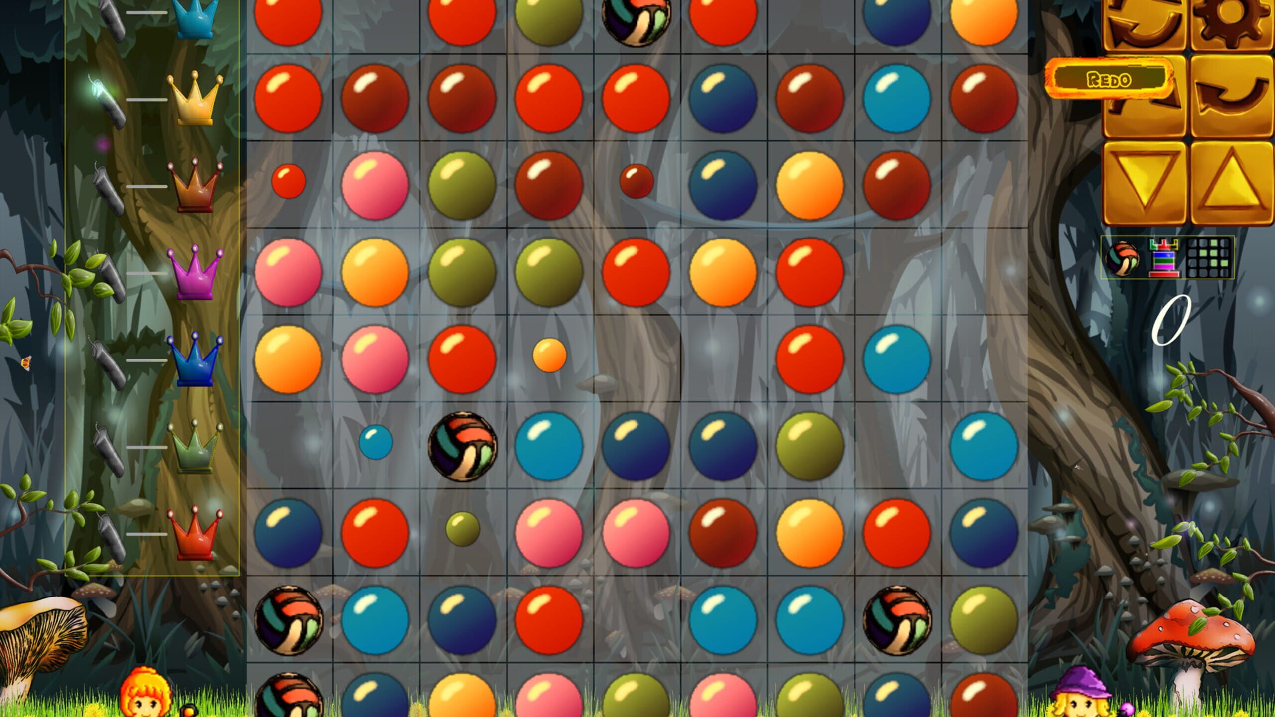 Magic Bubbles Server Status: Is Magic Bubbles Down Right Now? - Gamebezz