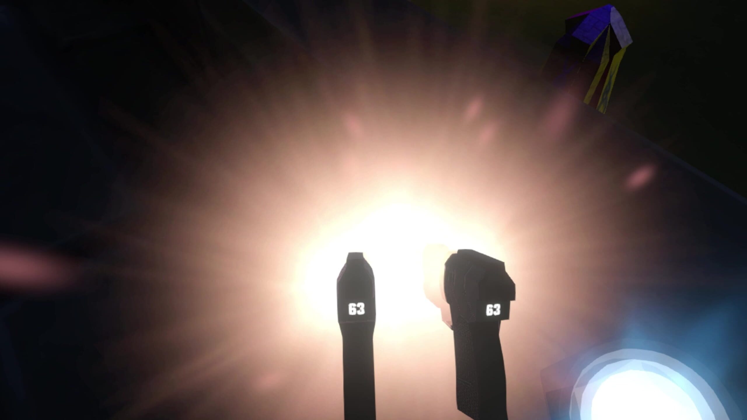 Magic Gun Server Status: Is Magic Gun Down Right Now? - Gamebezz