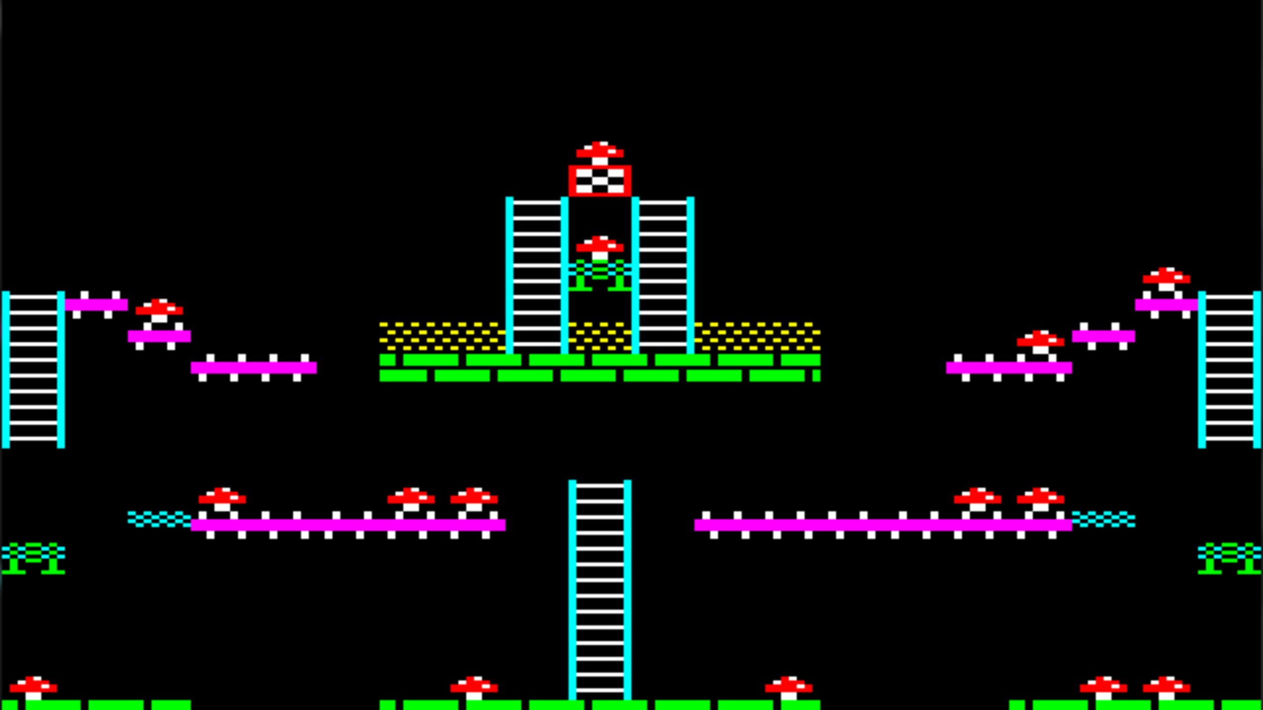 Magic Mushrooms Server Status: Is Magic Mushrooms Down Right Now ...