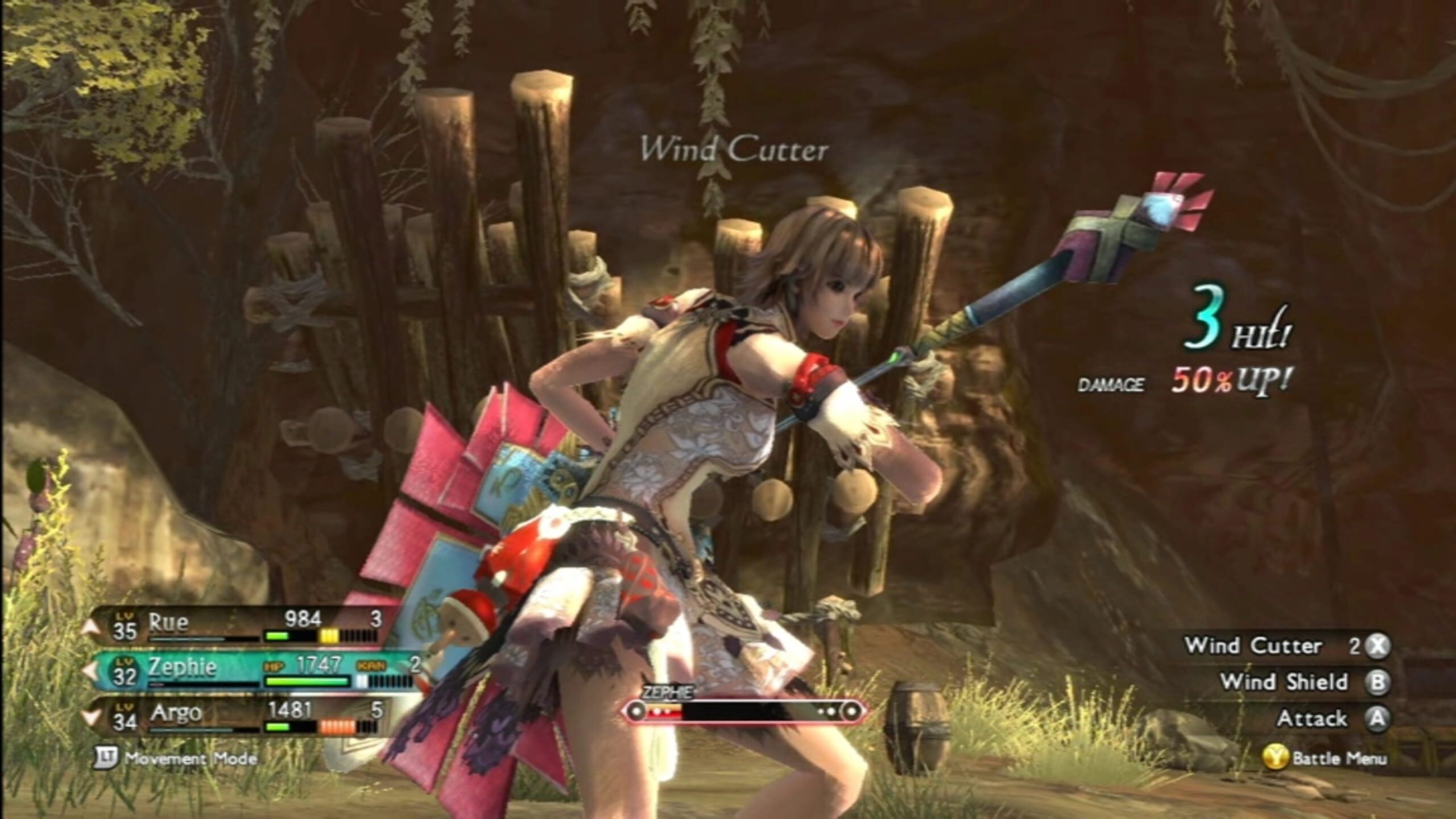 Magna Carta 2 Server Status: Is Magna Carta 2 Down Right Now? - Gamebezz