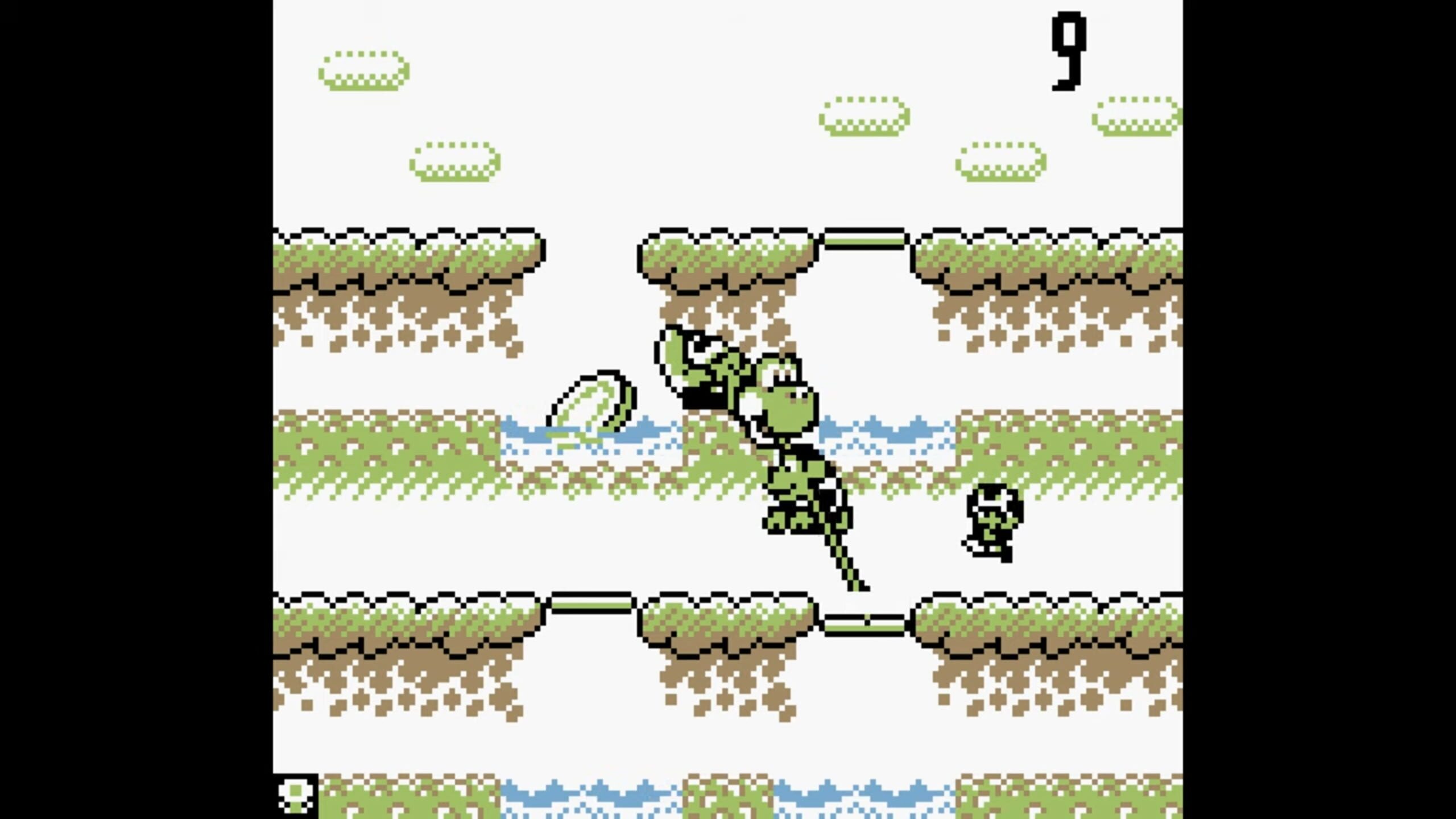 Manhole Server Status: Is Manhole Down Right Now? - Gamebezz