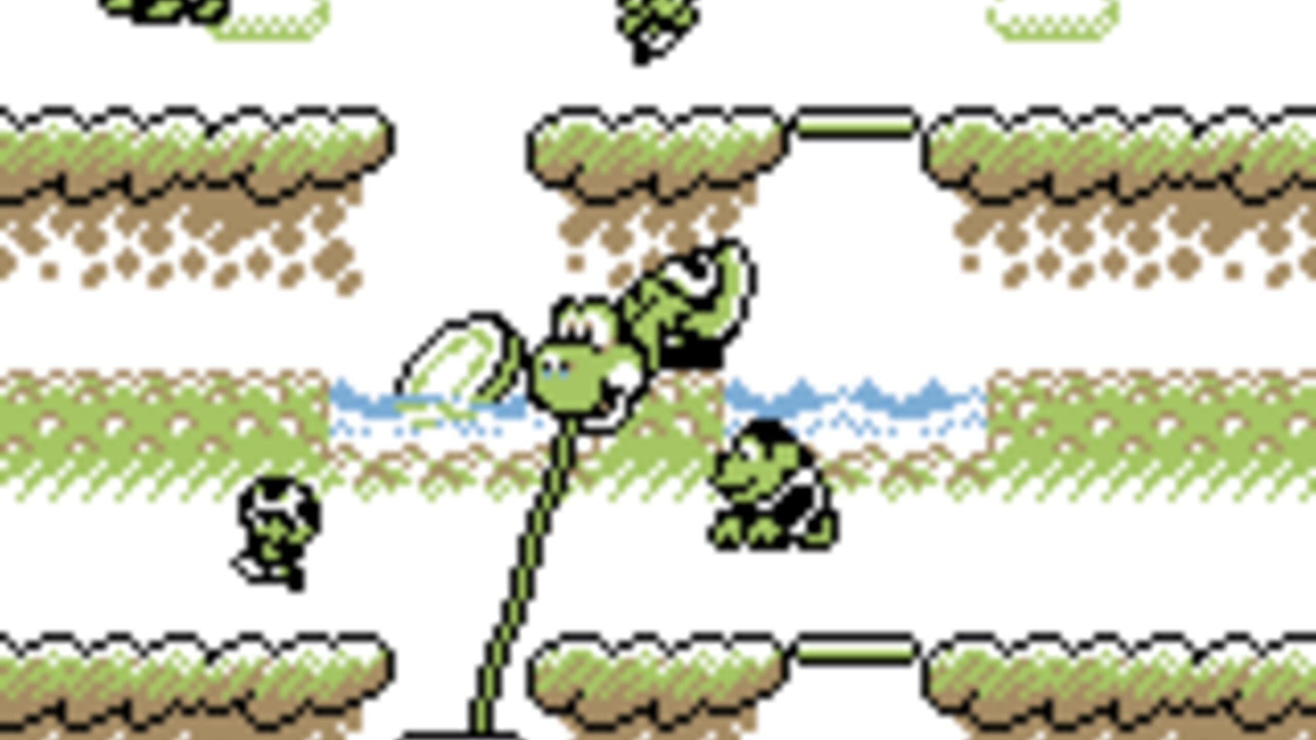 Manhole Server Status: Is Manhole Down Right Now? - Gamebezz