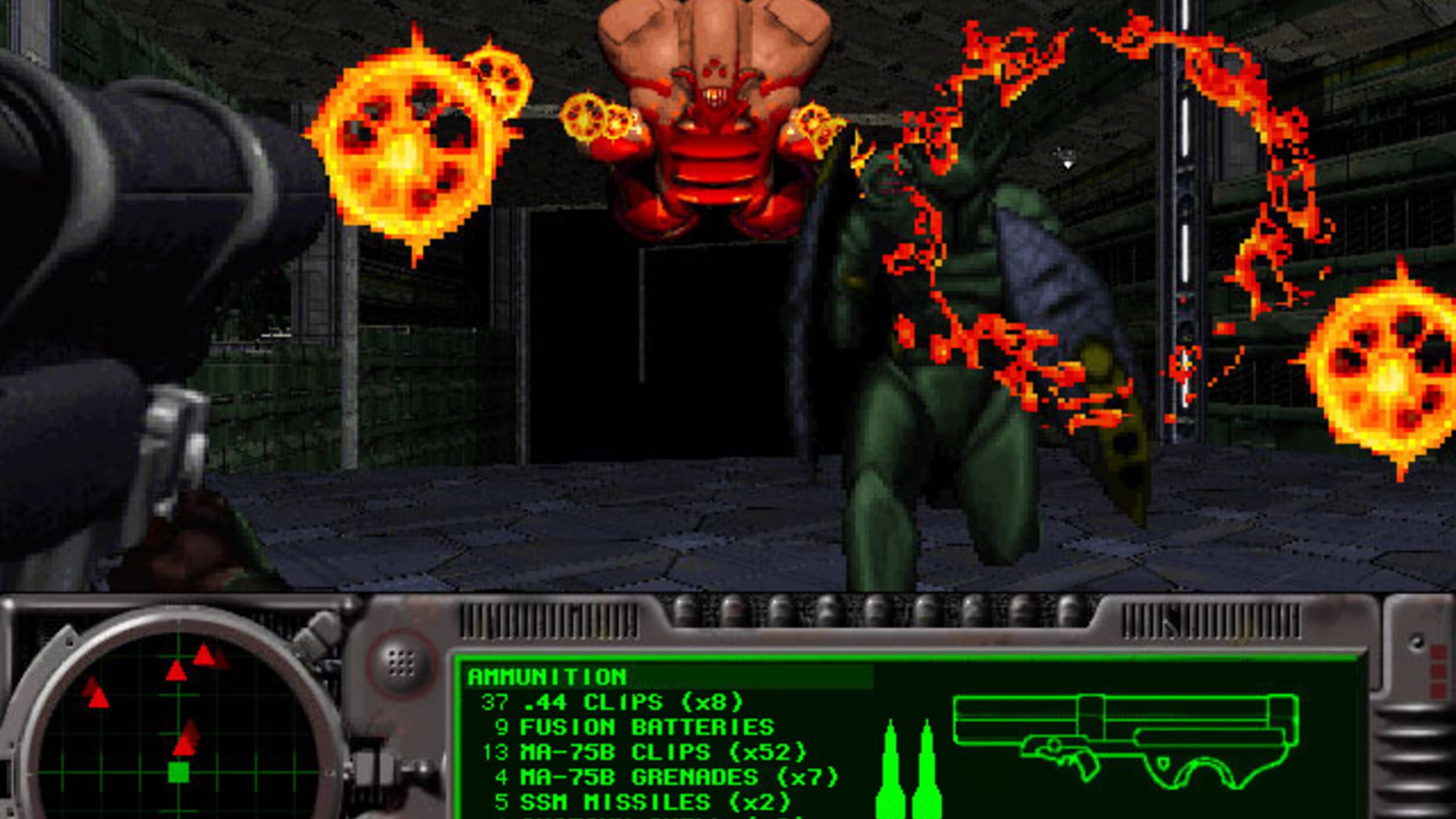 Marathon Infinity Server Status: Is Marathon Infinity Down Right Now ...