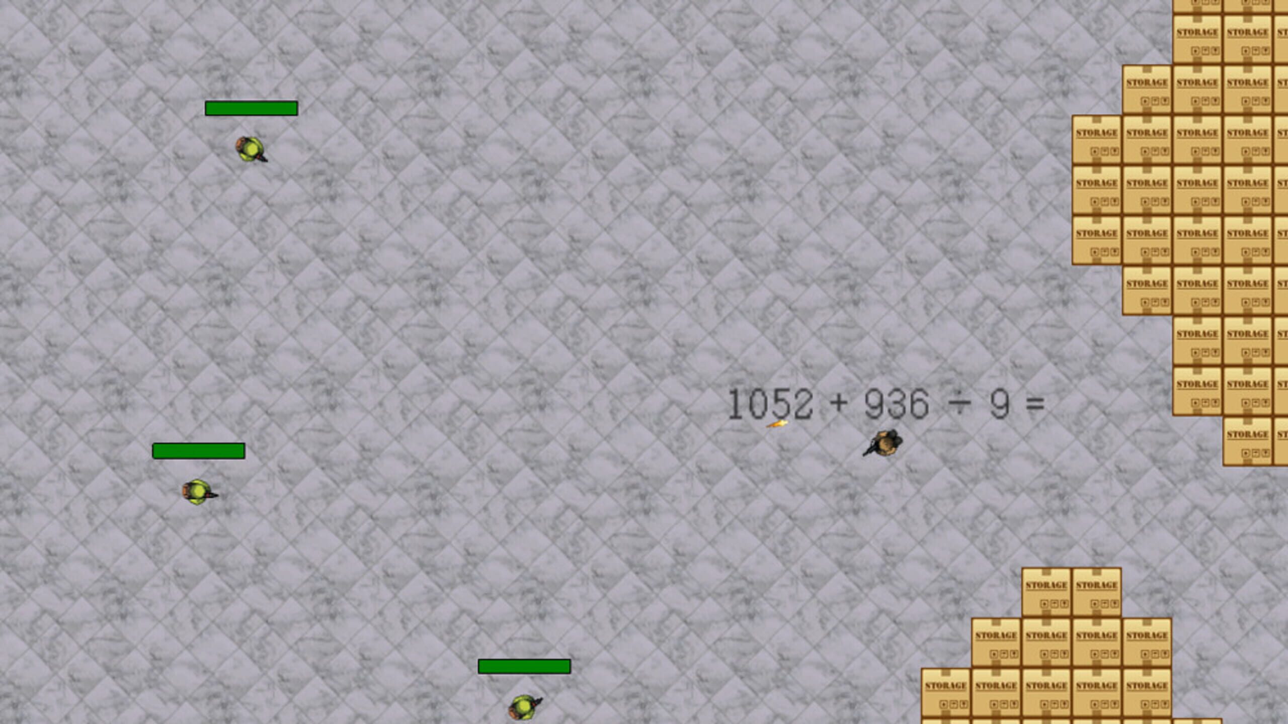 Math Hero Server Status: Is Math Hero Down Right Now? - Gamebezz