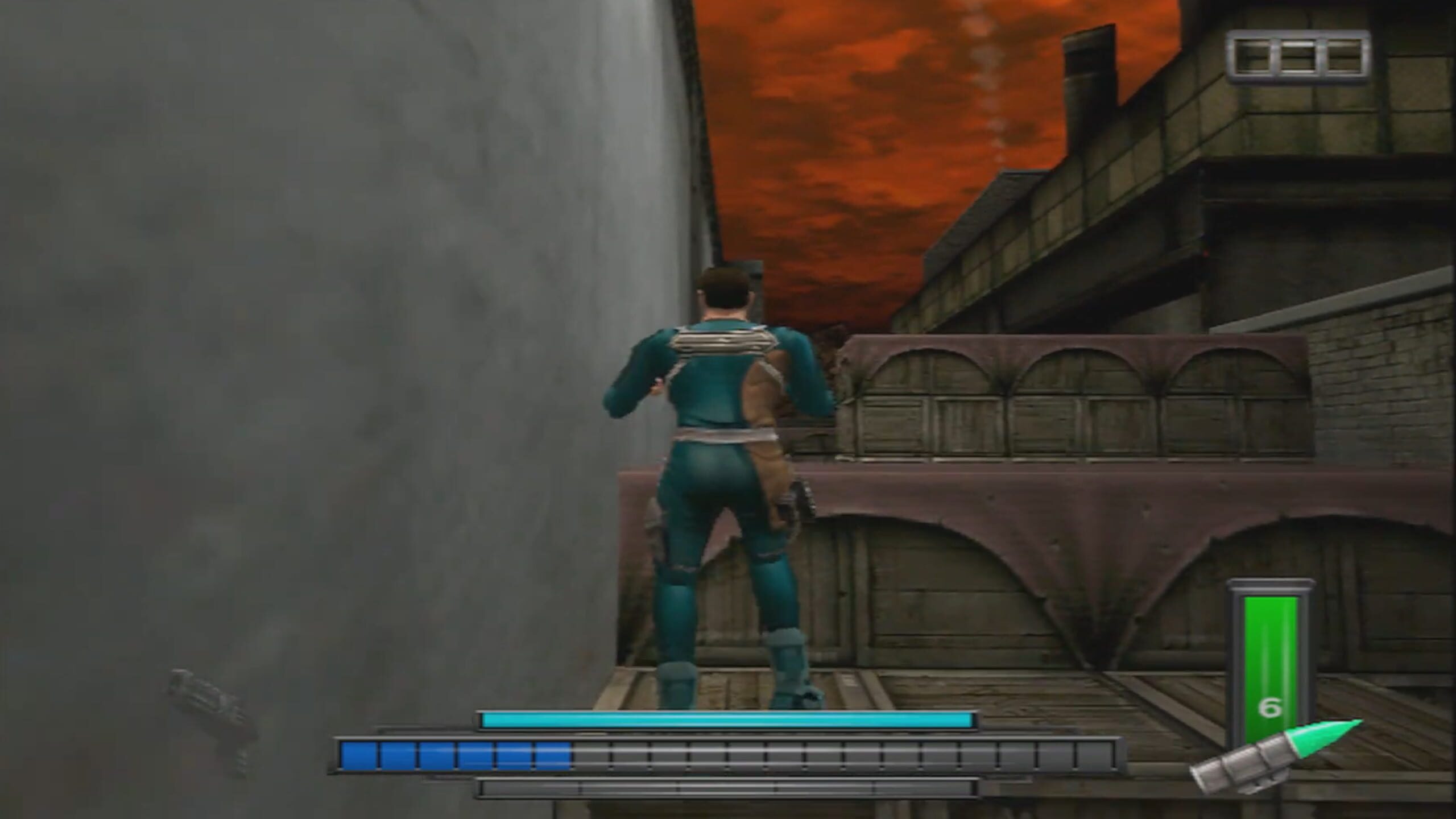 Max Steel: Covert Missions Server Status: Is Max Steel: Covert Missions ...