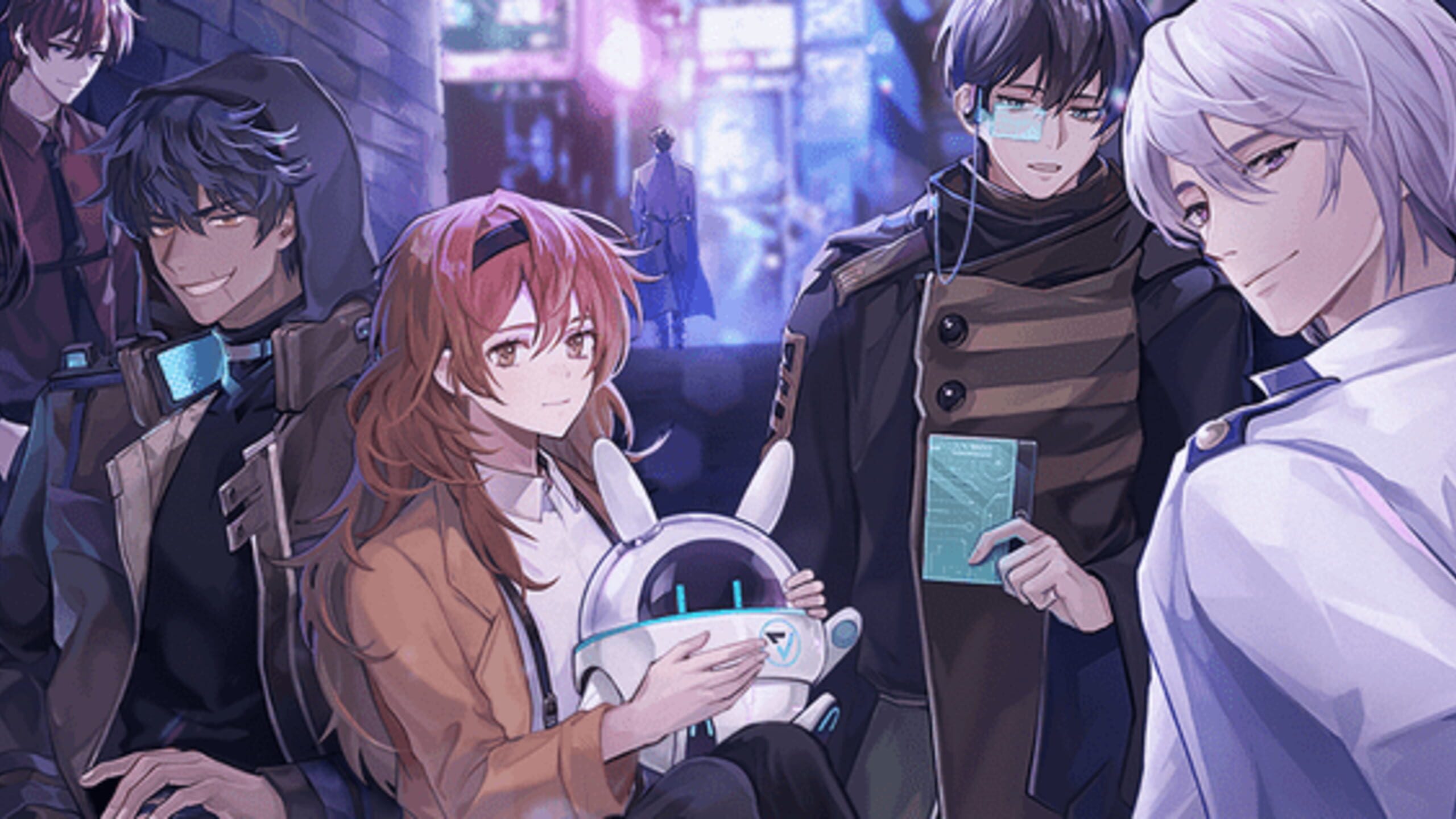 Mayday Memory Server Status: Is Mayday Memory Down Right Now? - Gamebezz