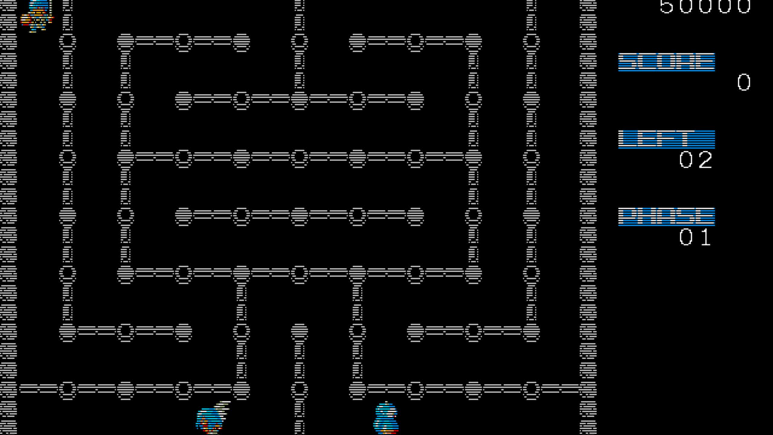 Maze Runner Server Status Is Maze Runner Down Right Now Gamebezz