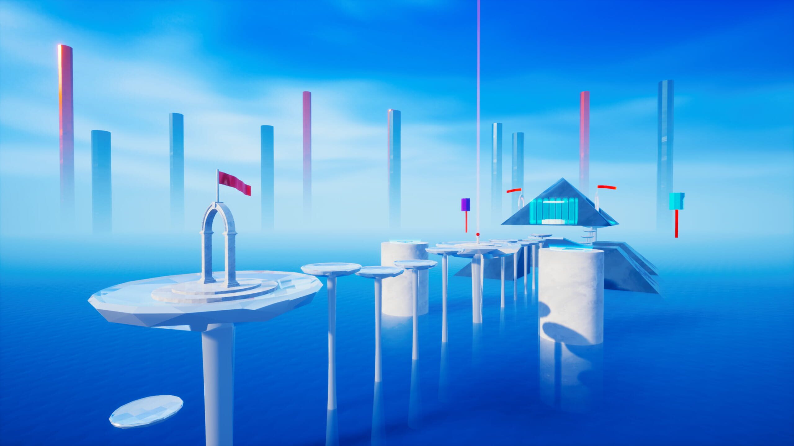 Meanders Server Status: Is Meanders Down Right Now? - Gamebezz