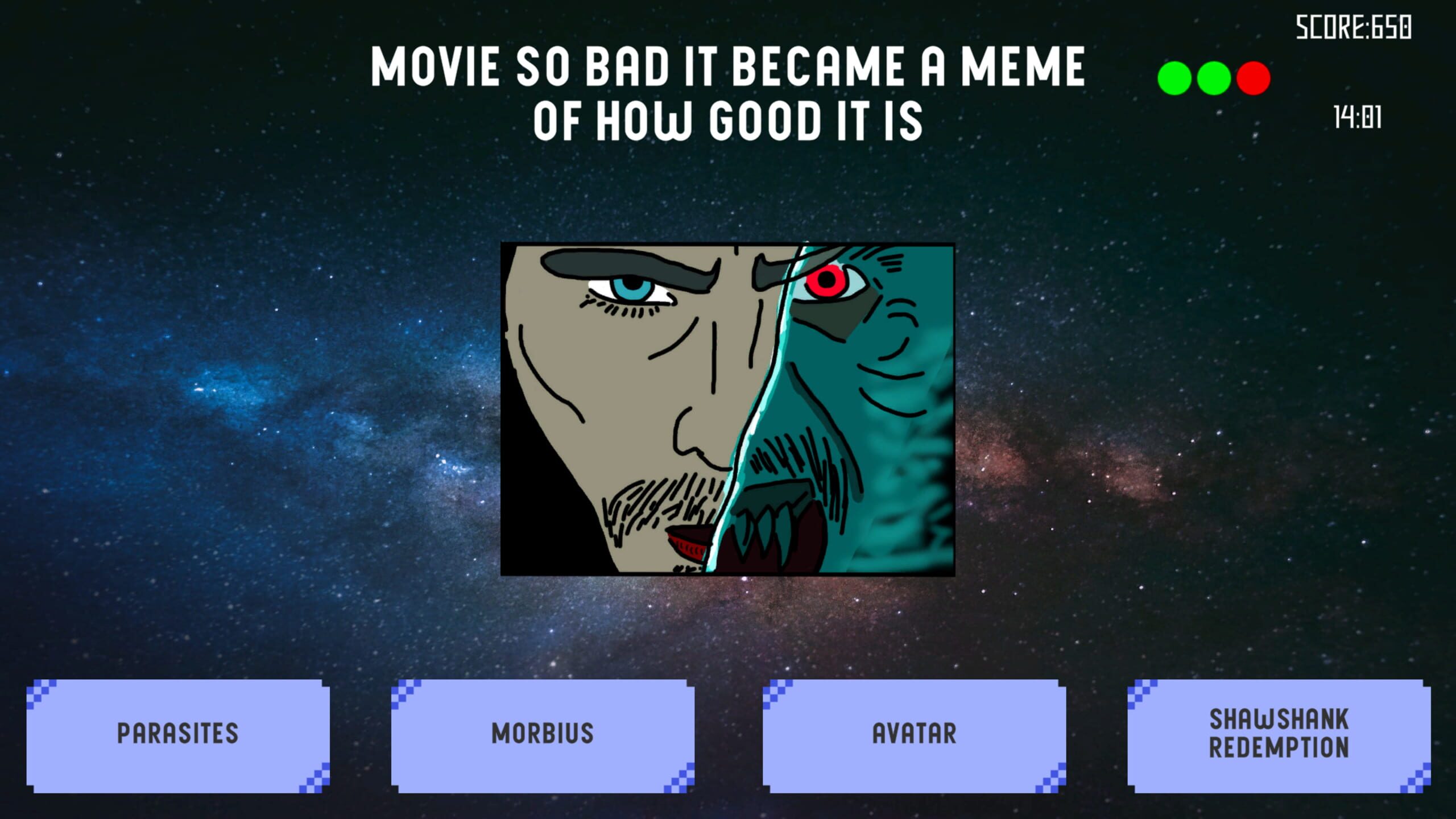 Meme Quiz Server Status Is Meme Quiz Down Right Now Gamebezz