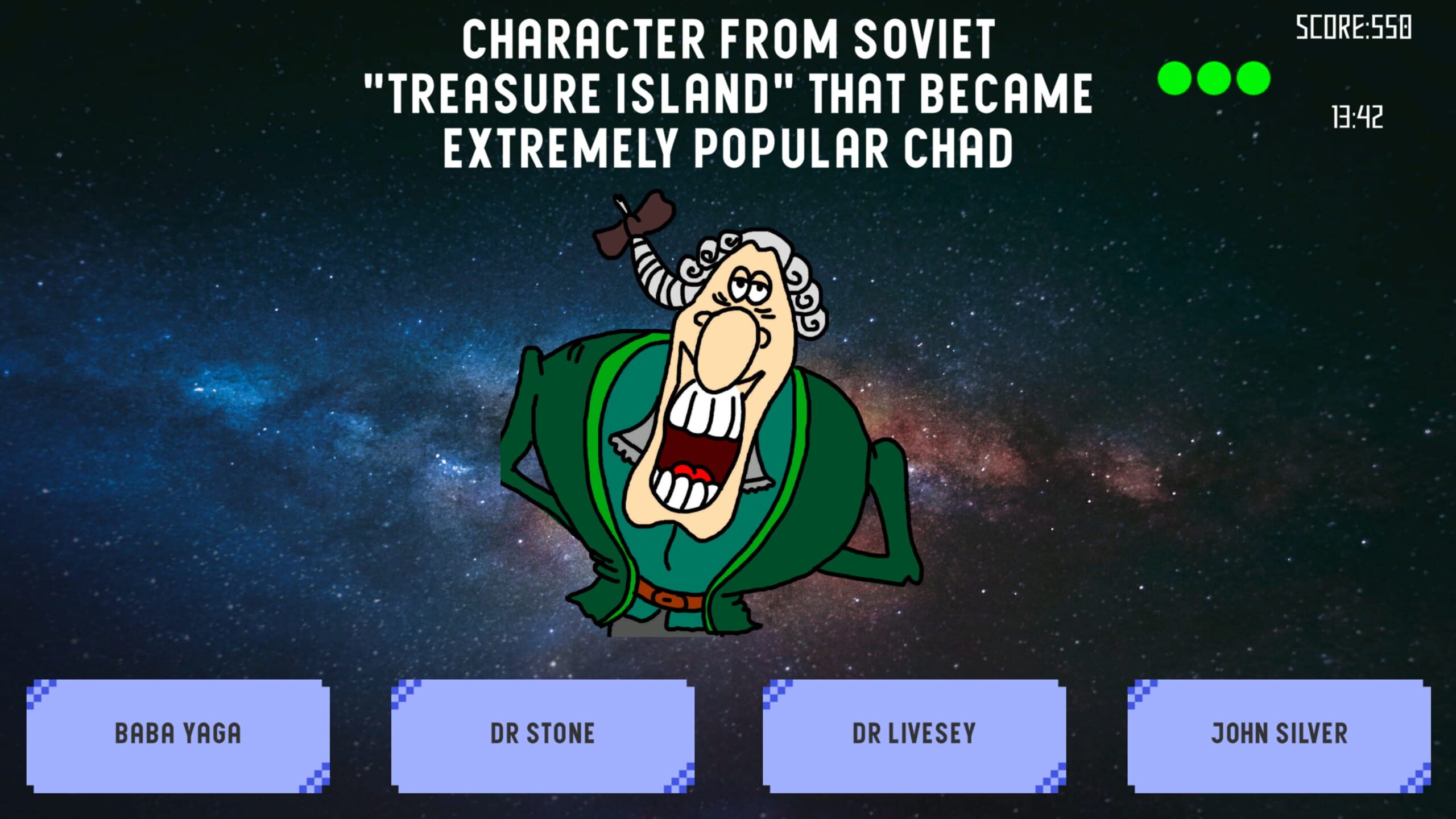 Meme Quiz Server Status: Is Meme Quiz Down Right Now? - Gamebezz