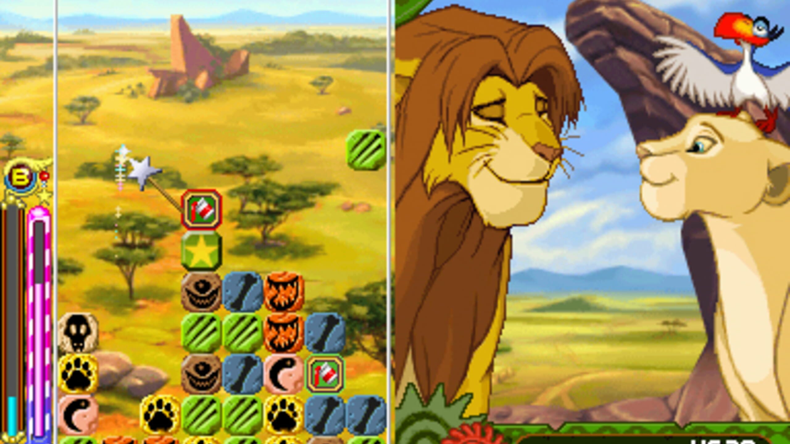 Meteos: Disney Magic Server Status: Is Meteos: Disney Magic Down Right ...