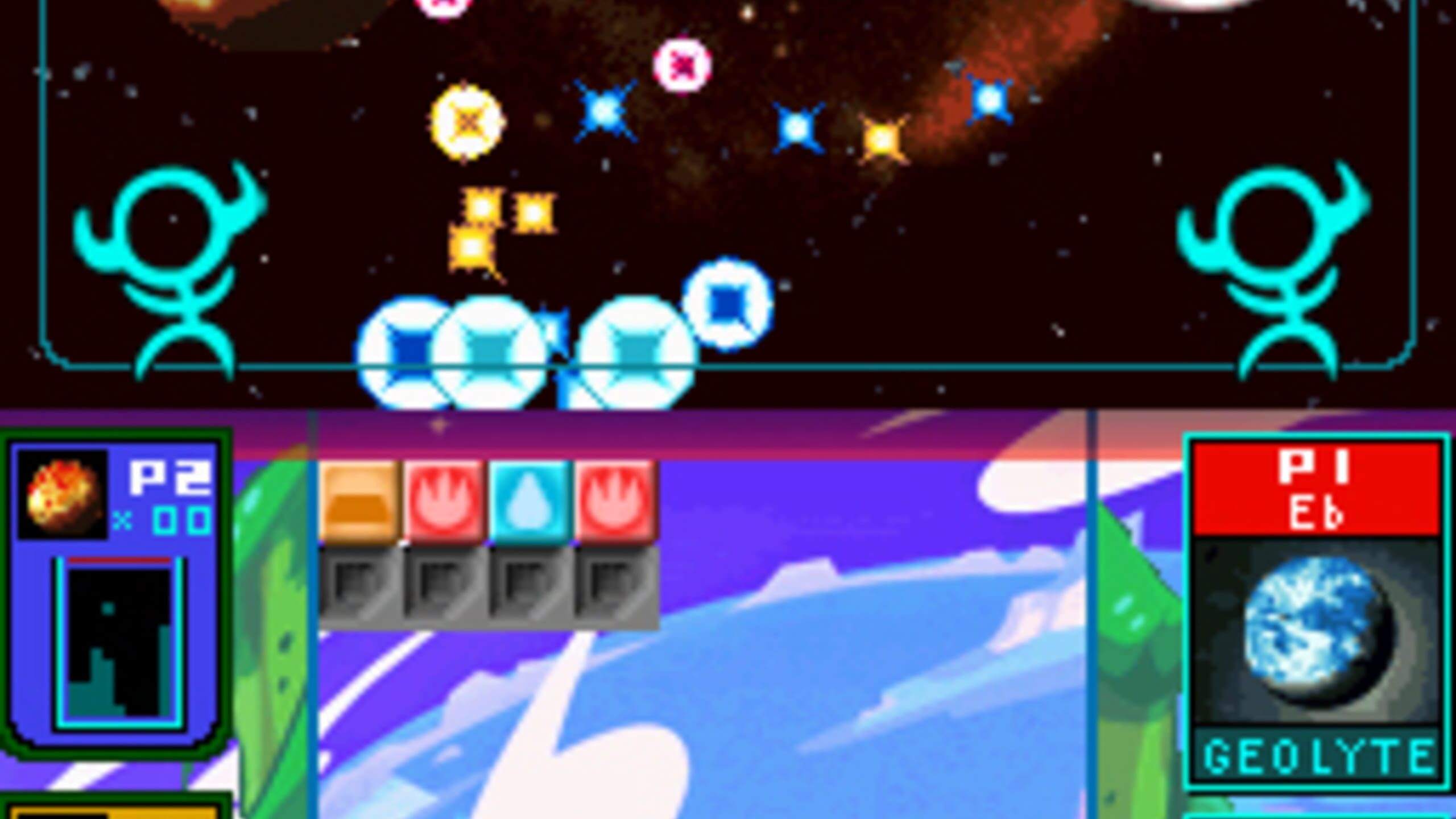 Meteos Server Status: Is Meteos Down Right Now? - Gamebezz