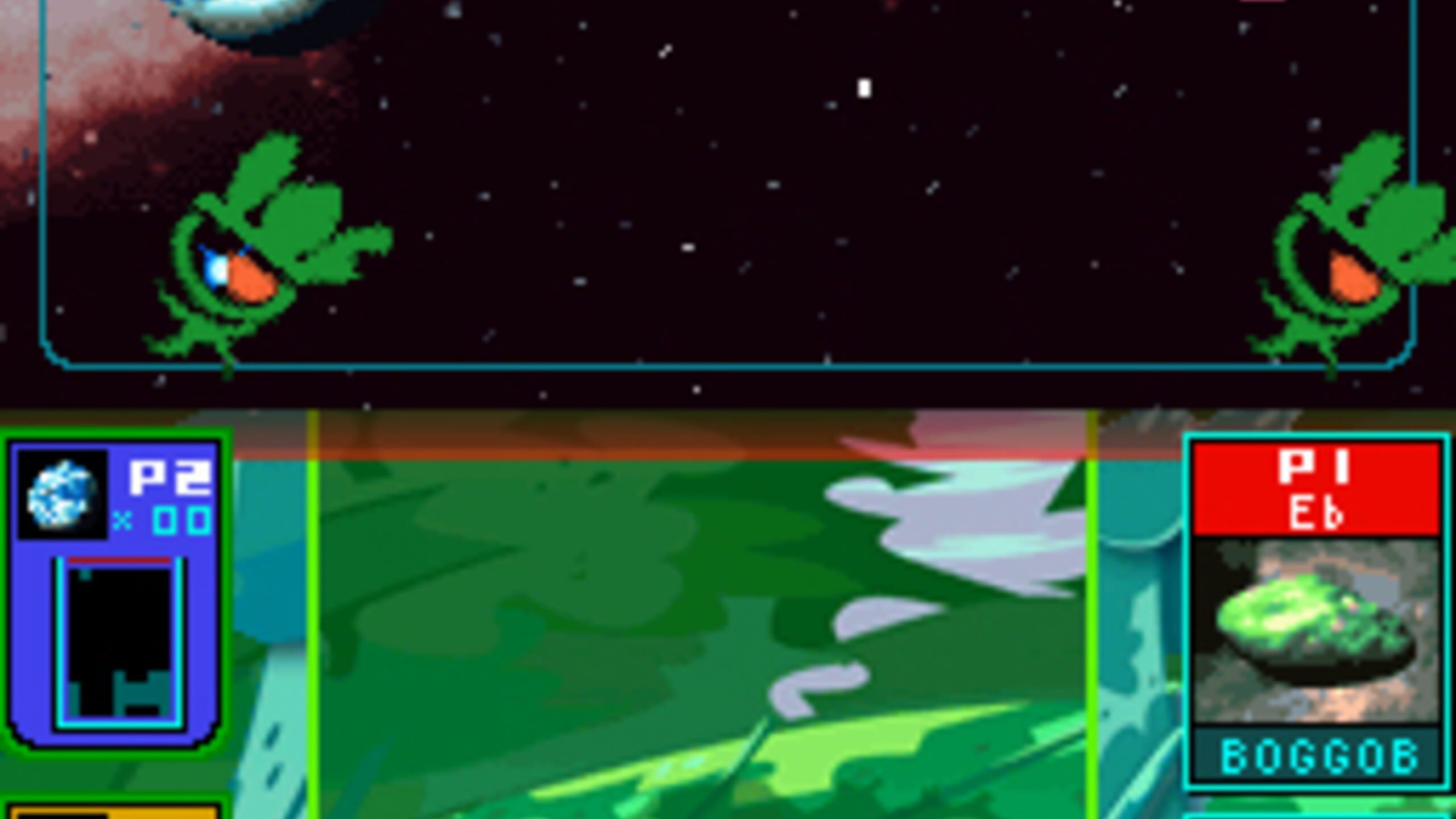 Meteos Server Status: Is Meteos Down Right Now? - Gamebezz