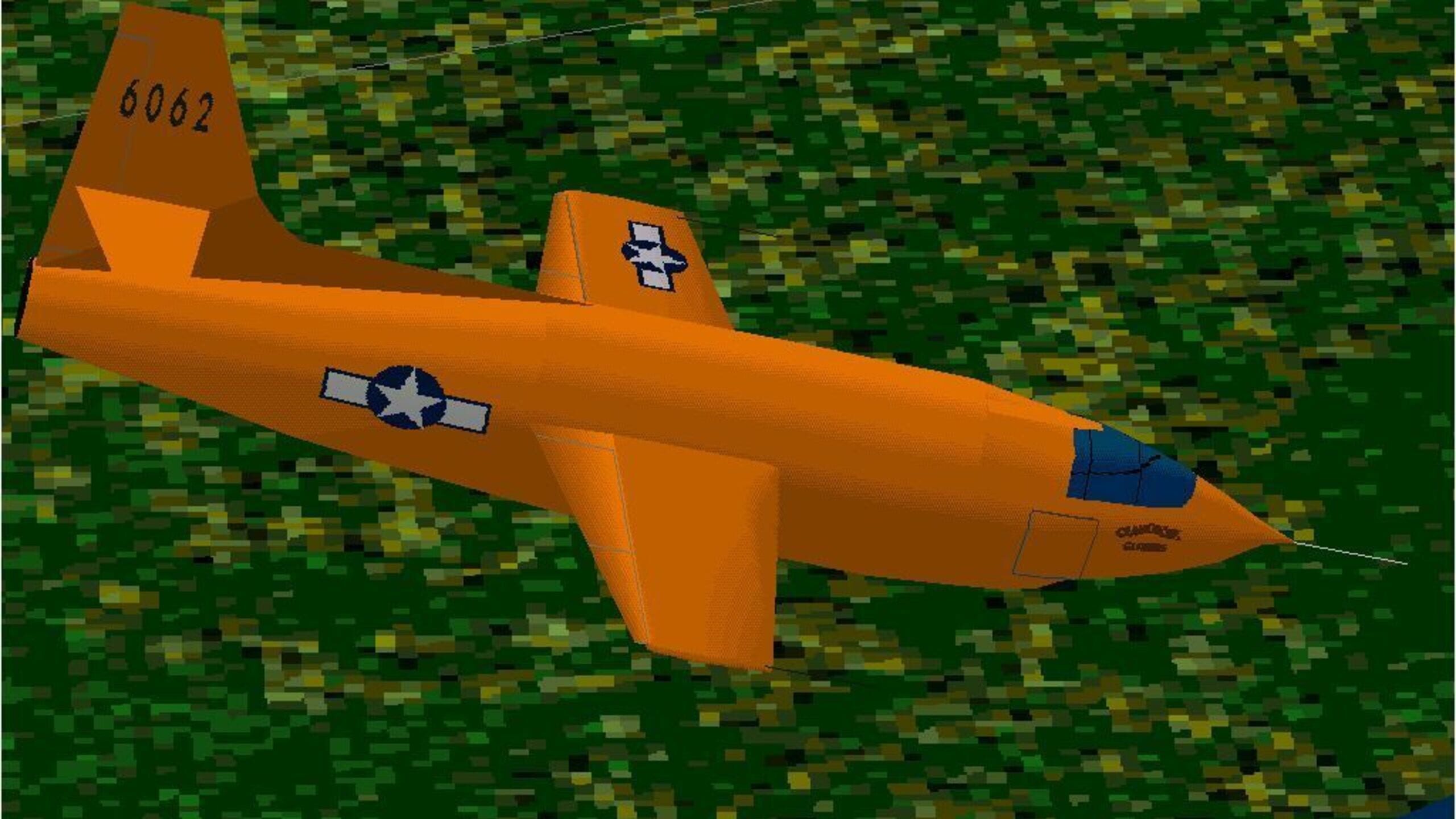 Microsoft Flight Simulator 5.1: The Virtual Squadron Server Status: Is ...