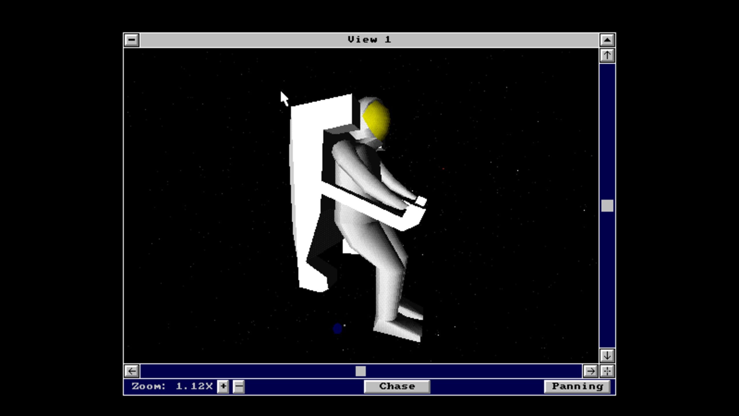 Microsoft Space Simulator Server Status: Is Microsoft Space Simulator ...