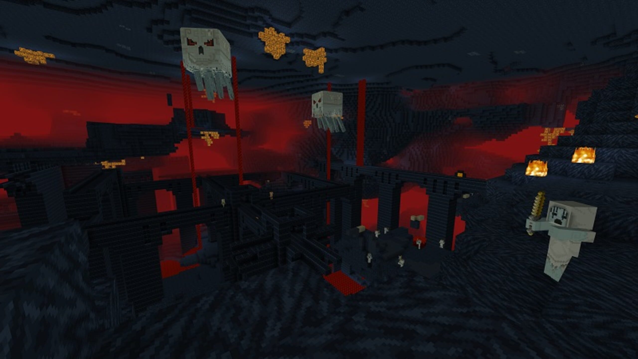 Minecraft: Greek Mythology Mash-up Server Status: Is Minecraft: Greek ...