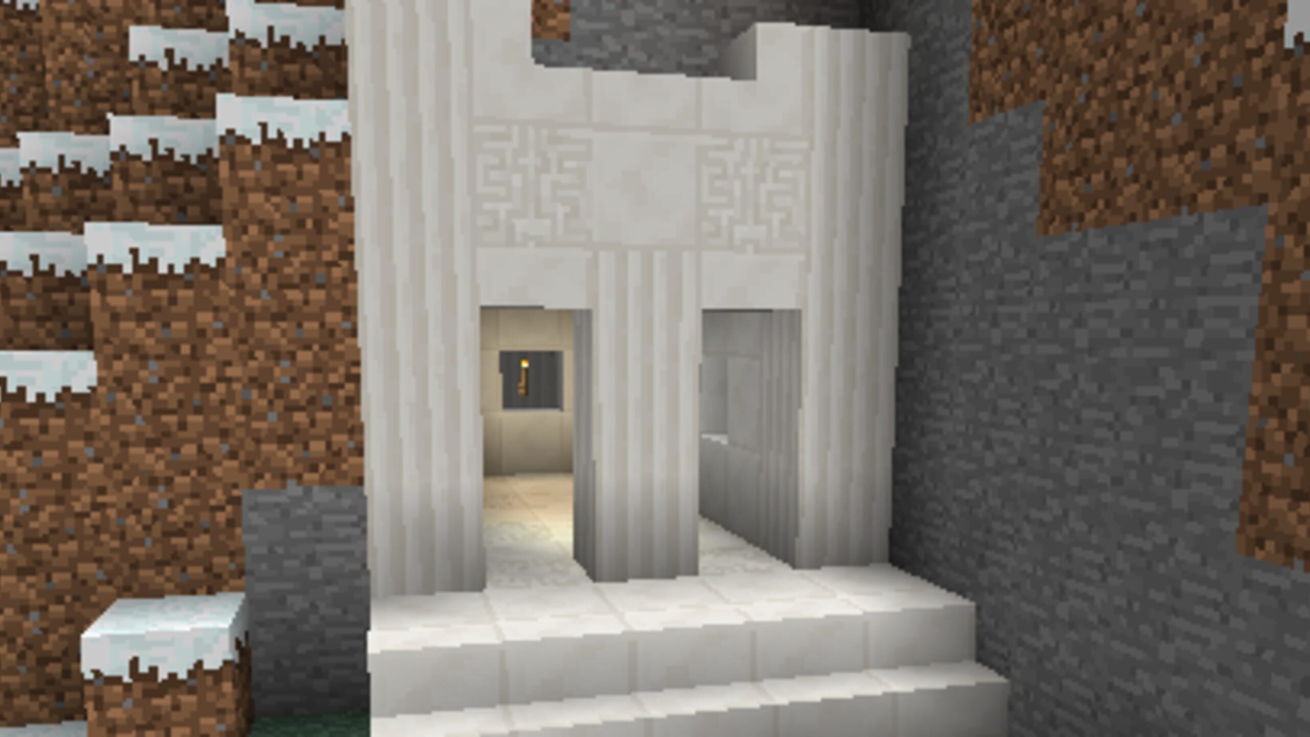 Minecraft: Redstone Update Server Status: Is Minecraft: Redstone Update ...