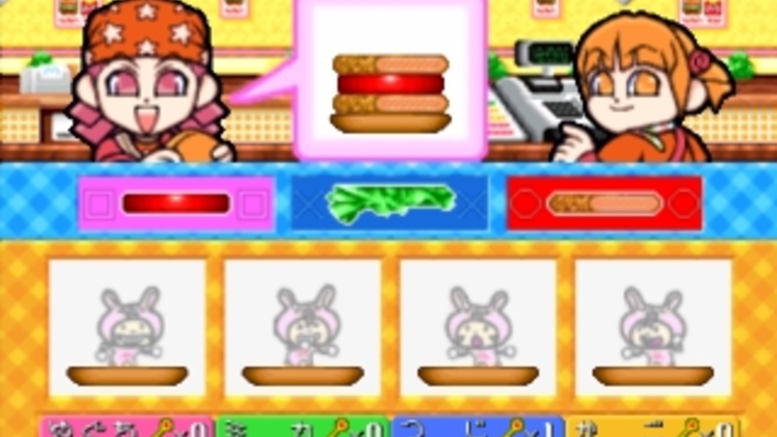 Mini-Moni. Dice De Pyon! Server Status: Is Mini-Moni. Dice De Pyon ...