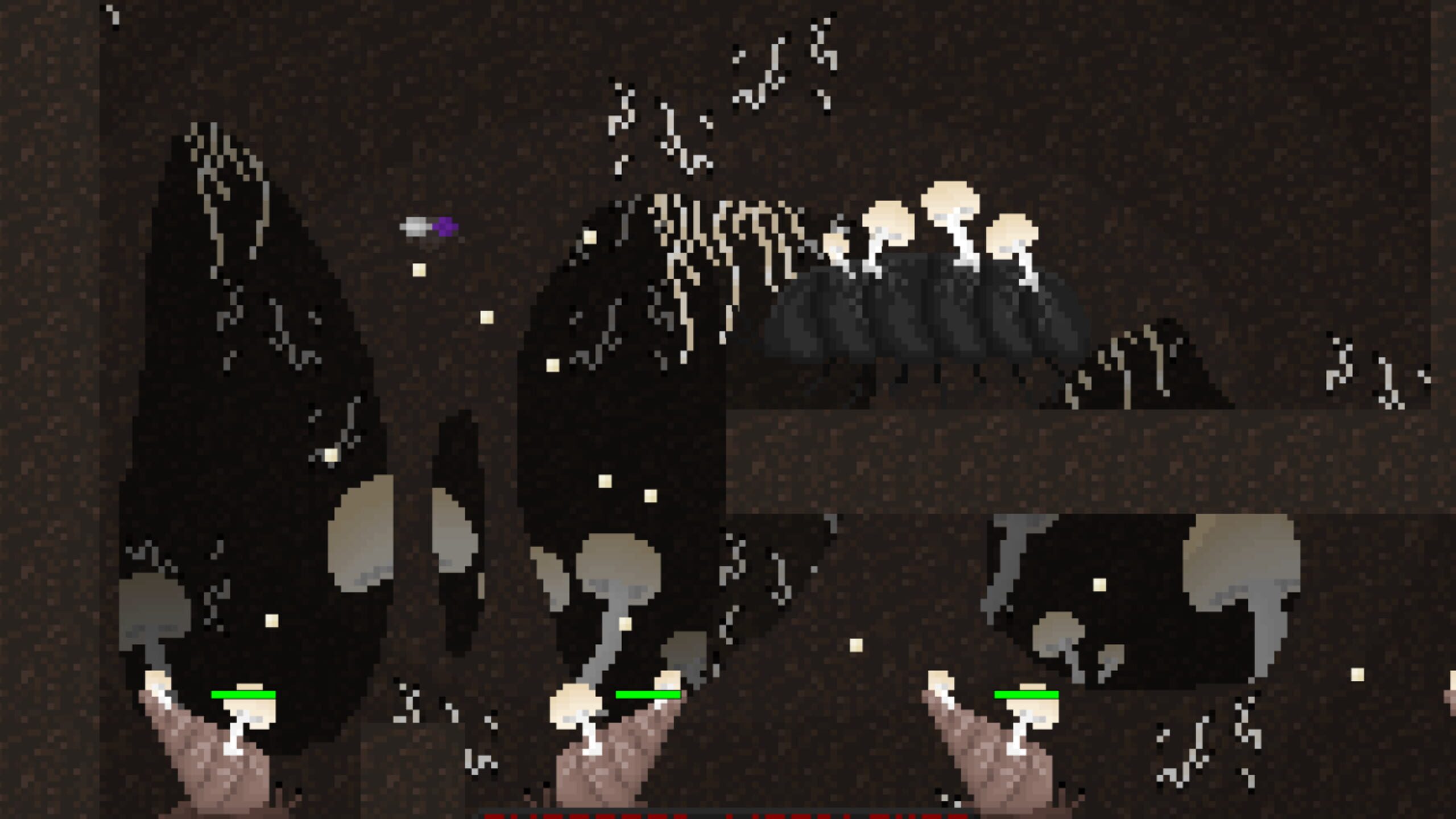 Mire Server Status: Is Mire Down Right Now? - Gamebezz