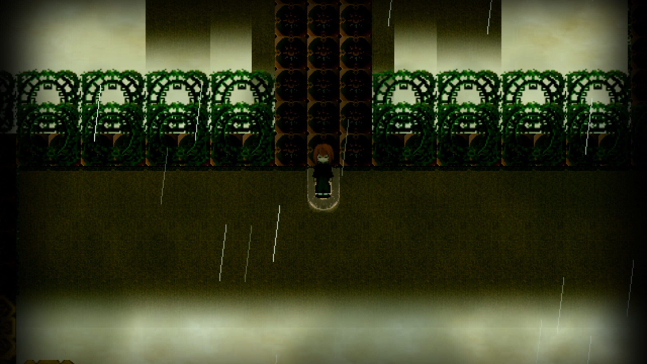 Miserere Server Status: Is Miserere Down Right Now? - Gamebezz