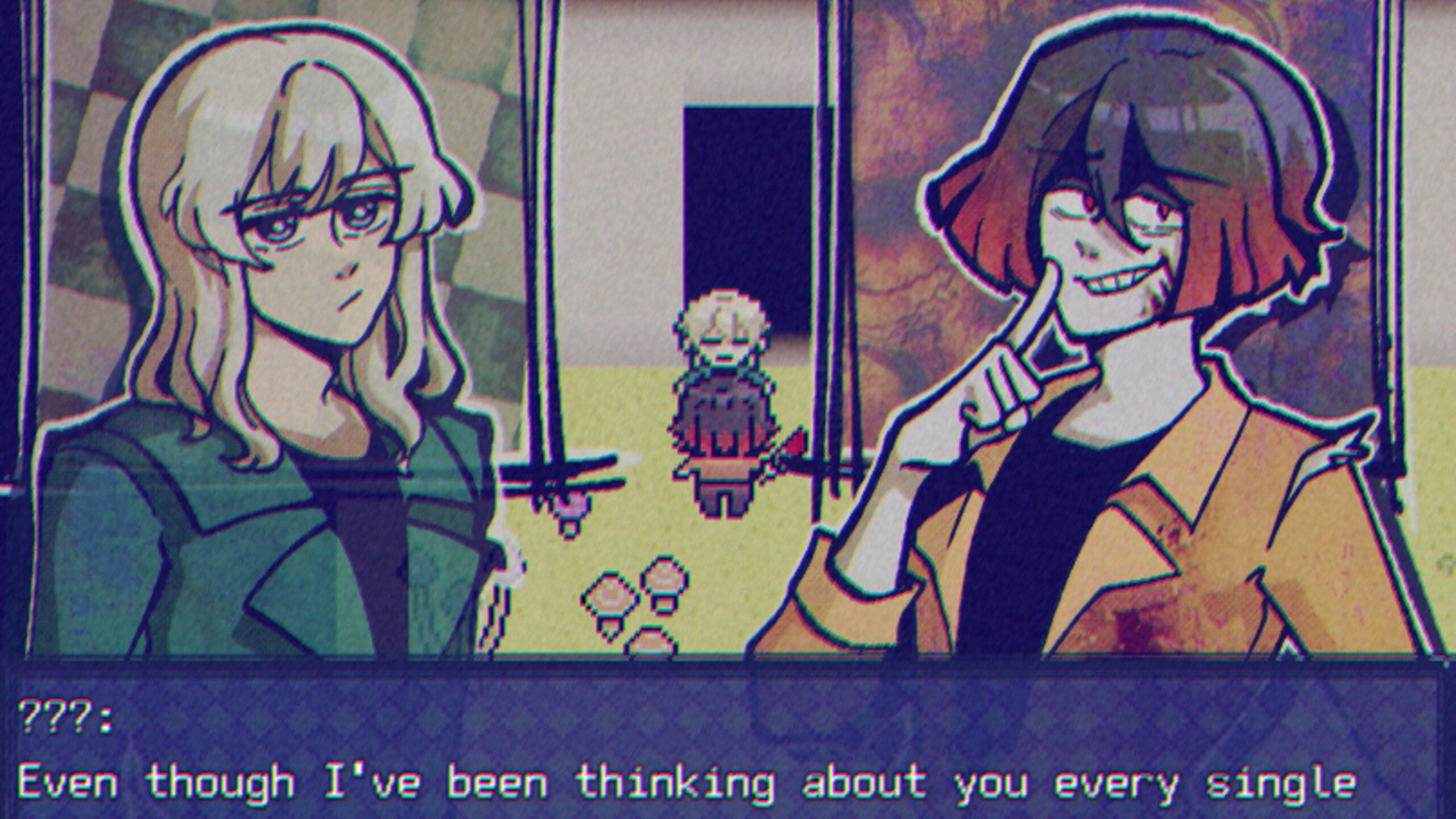 Mistrick Server Status: Is Mistrick Down Right Now? - Gamebezz