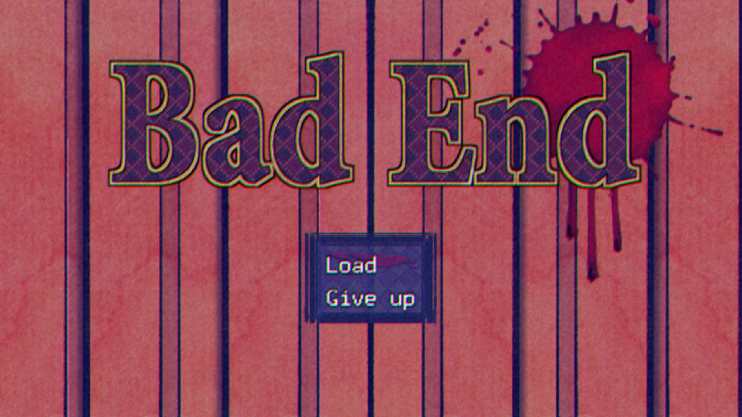 Mistrick Server Status: Is Mistrick Down Right Now? - Gamebezz