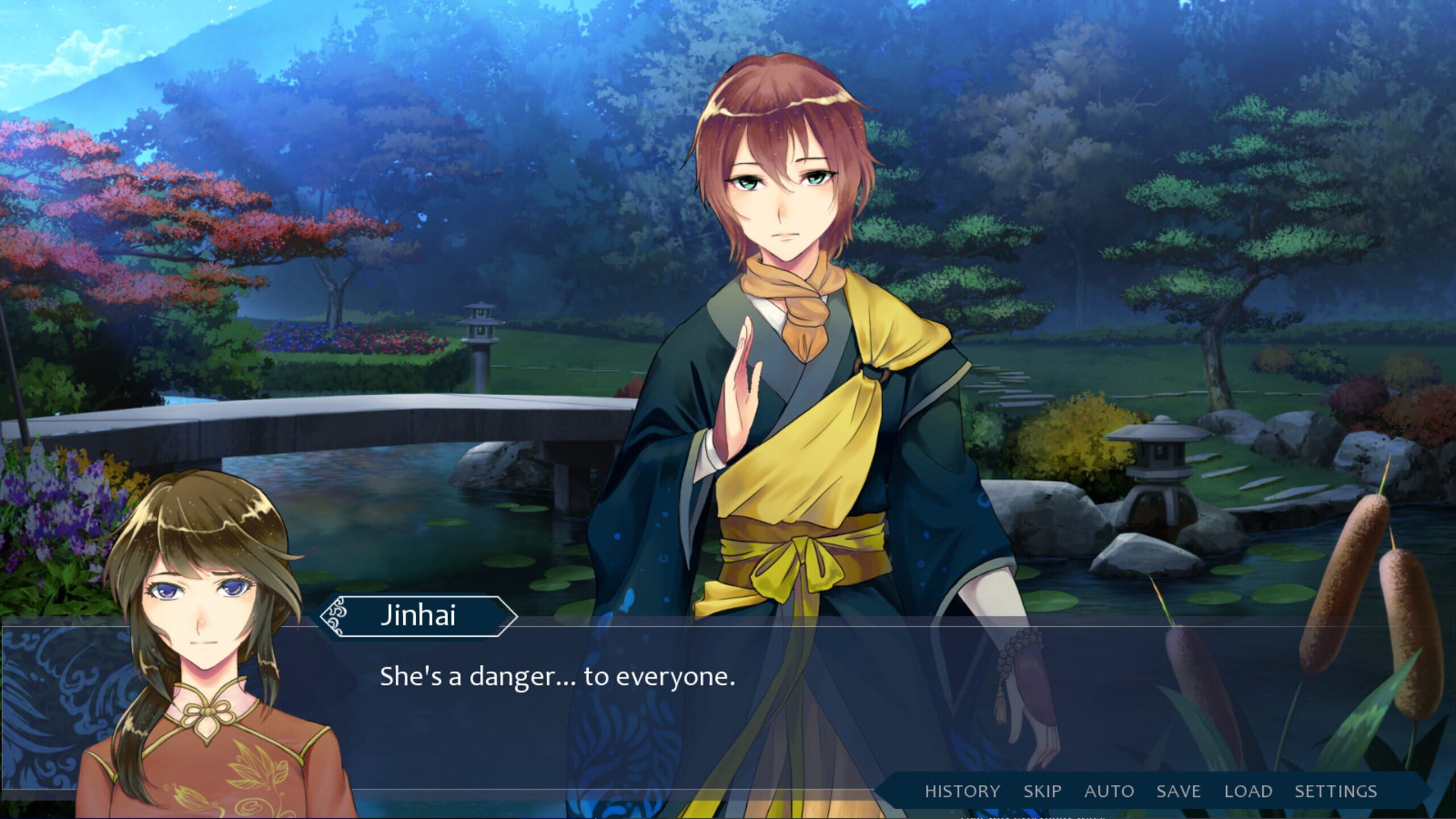 Mizuchi Server Status: Is Mizuchi Down Right Now? - Gamebezz