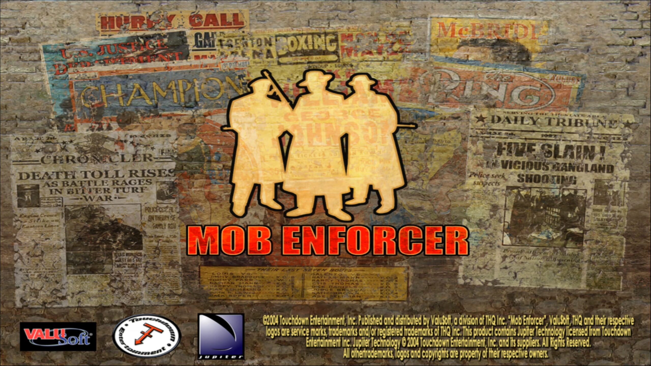Mob Enforcer Server Status: Is Mob Enforcer Down Right Now? - Gamebezz