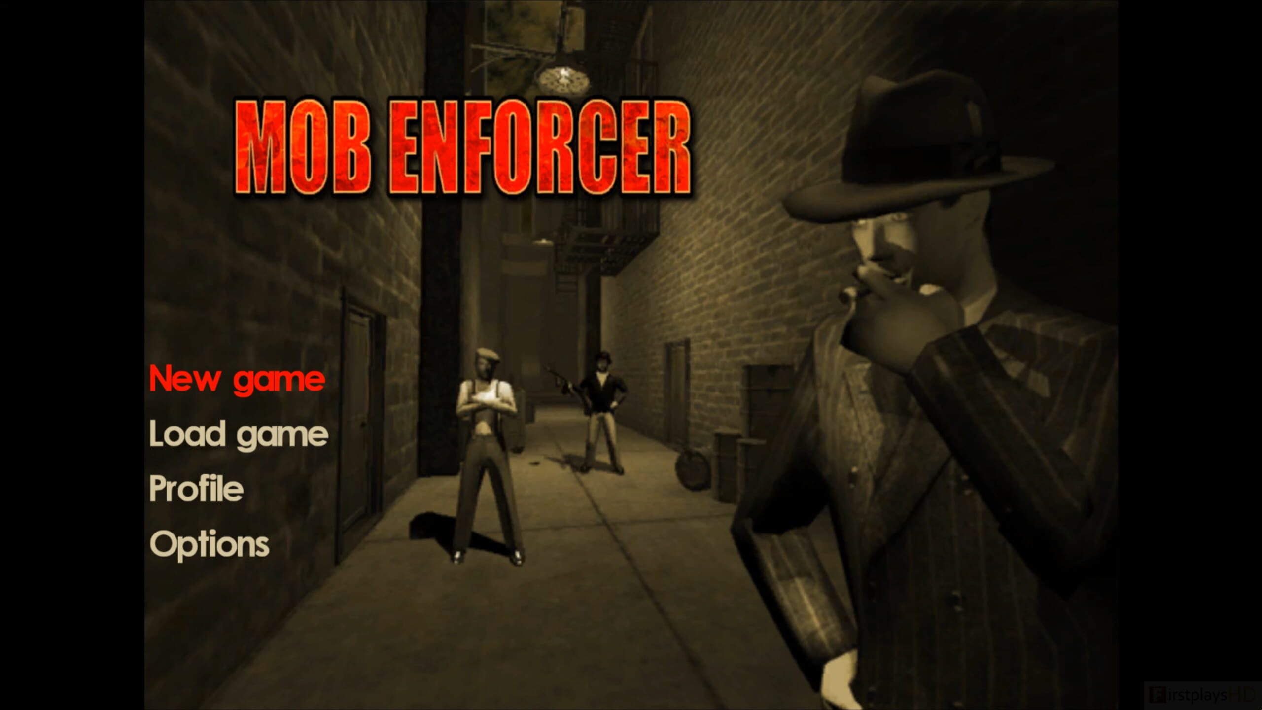 Mob Enforcer Server Status: Is Mob Enforcer Down Right Now? - Gamebezz