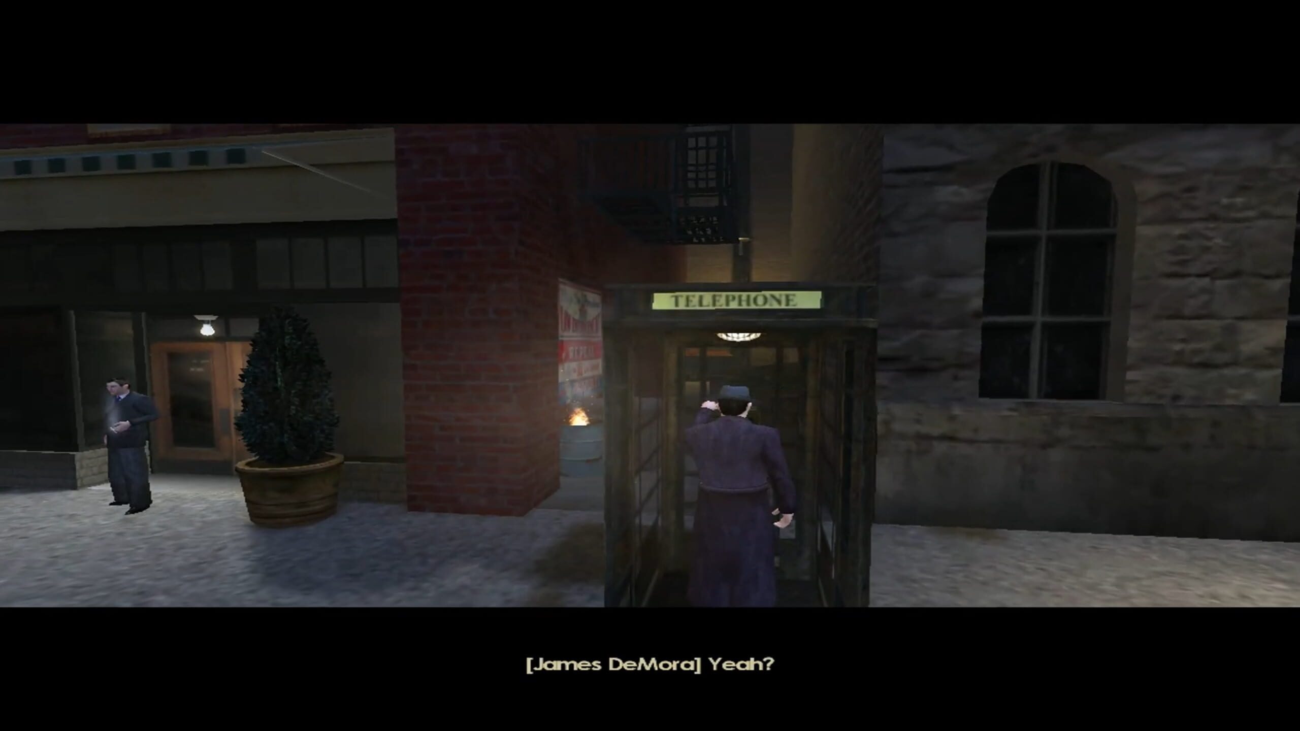 Mob Enforcer Server Status: Is Mob Enforcer Down Right Now? - Gamebezz