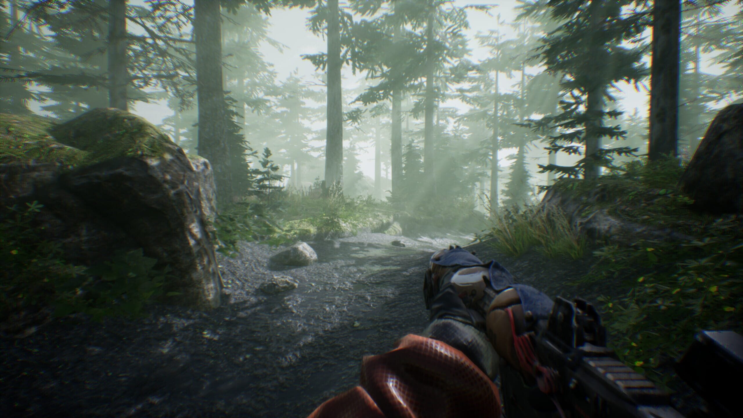 Mod&Play Server Status: Is Mod&Play Down Right Now? - Gamebezz