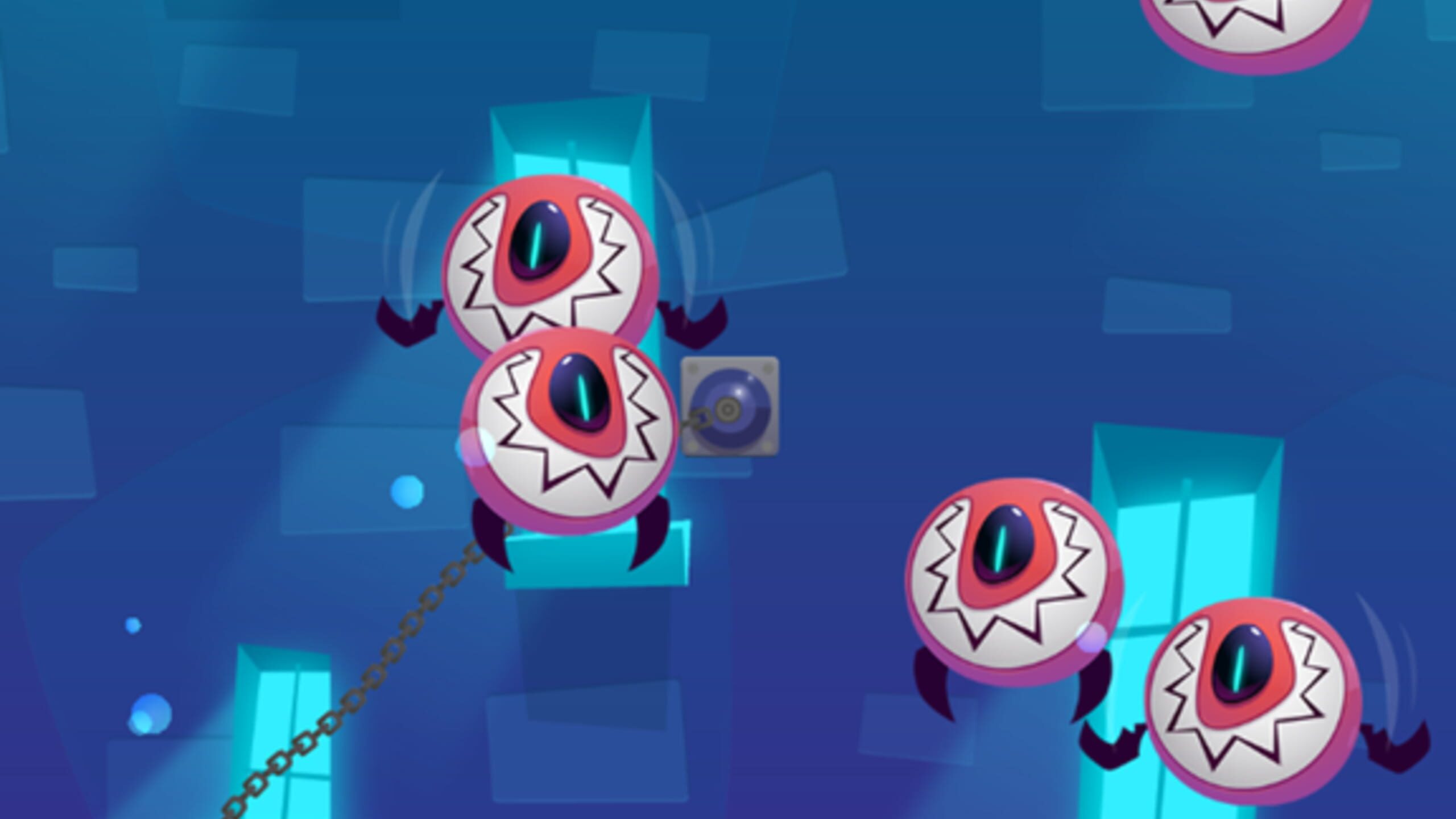 Monster Pow Server Status: Is Monster Pow Down Right Now? - Gamebezz