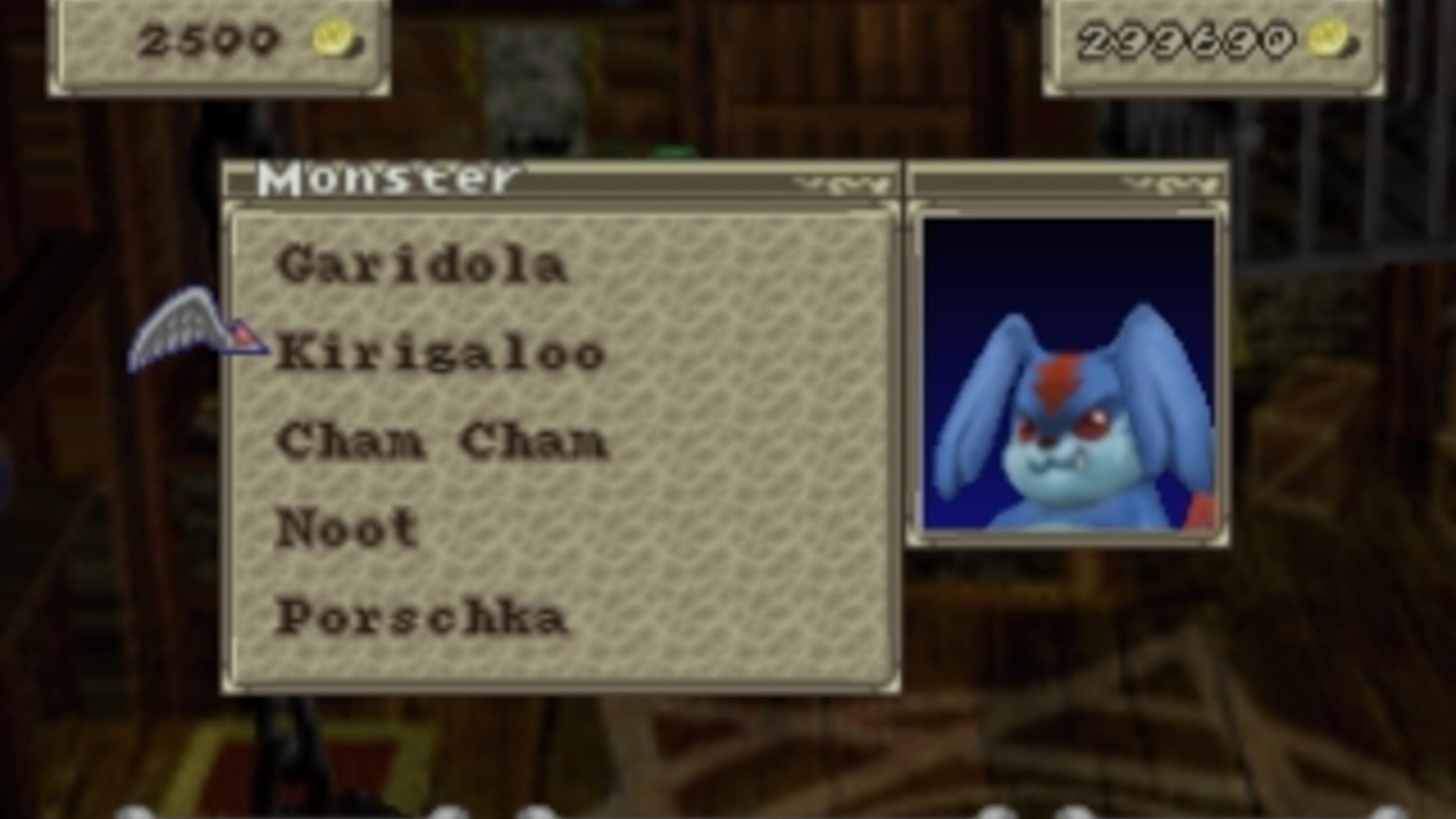 Monsterseed Server Status: Is Monsterseed Down Right Now? - Gamebezz