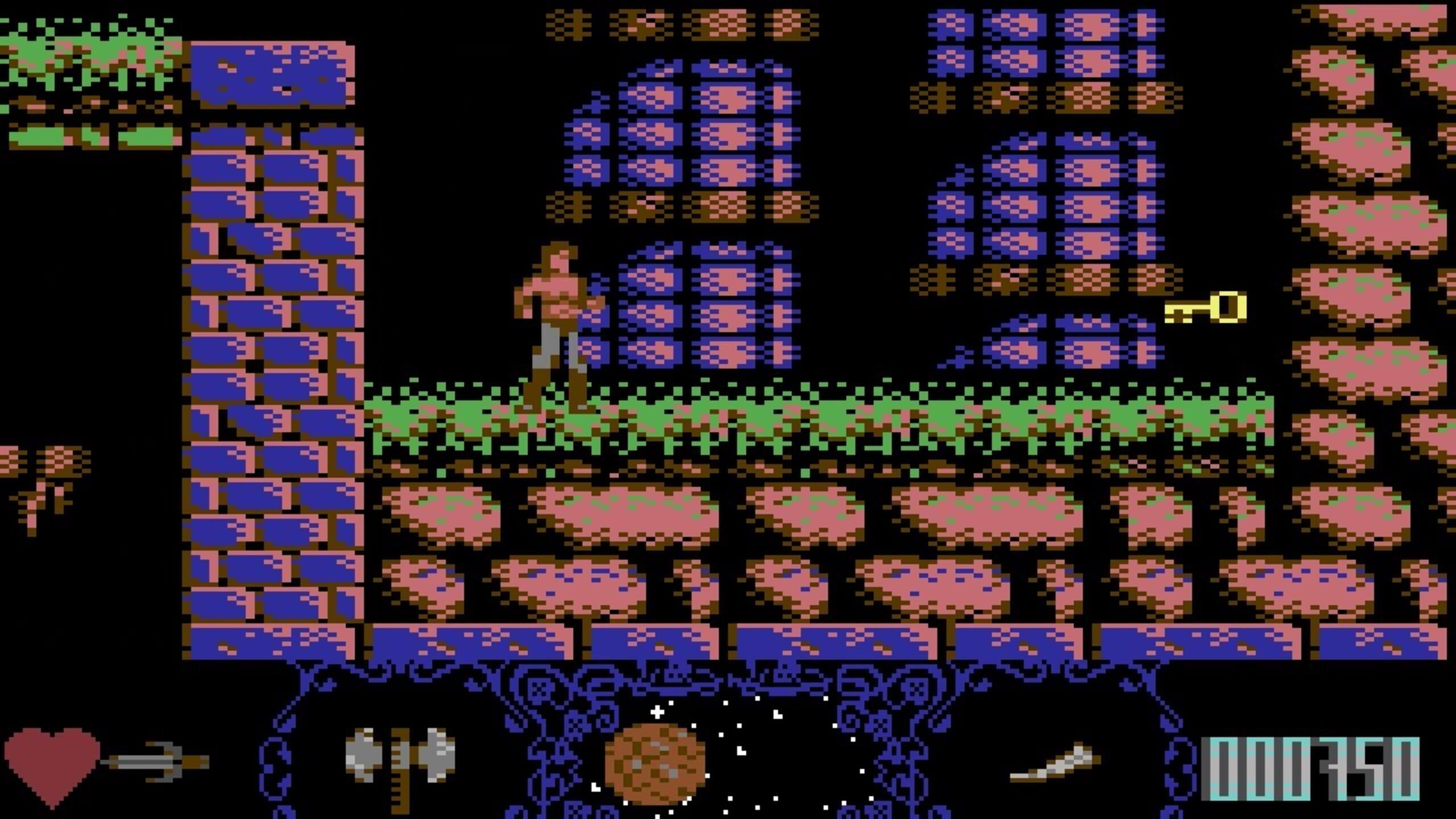 Moonshadow Server Status: Is Moonshadow Down Right Now? - Gamebezz