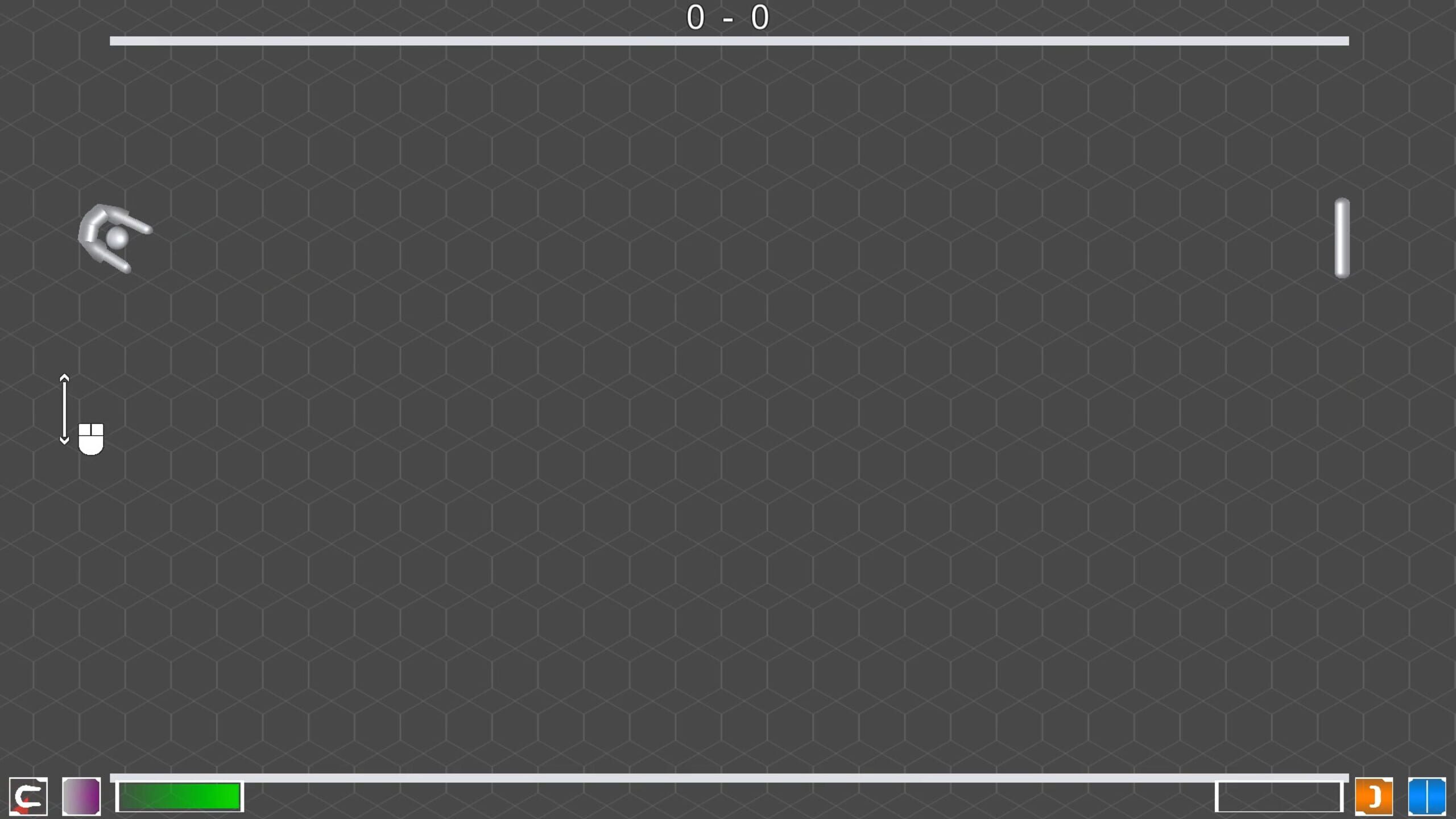 Morph Pong Server Status: Is Morph Pong Down Right Now? - Gamebezz Morph Pong Server Status: Is Morph Pong Down Right Now? - Gamebezz