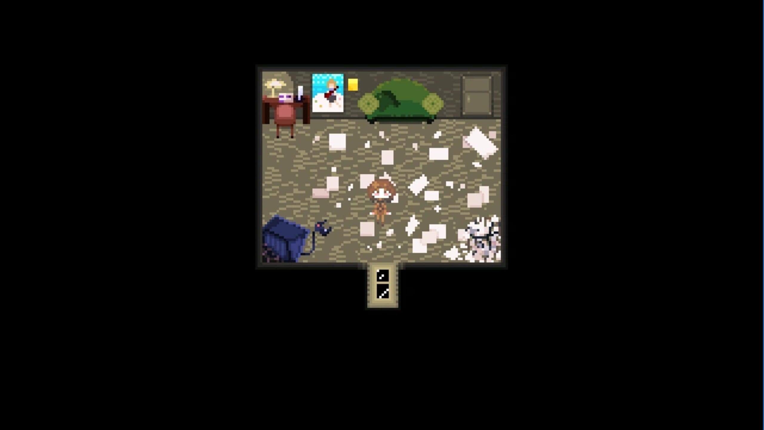 Motherland Server Status: Is Motherland Down Right Now? - Gamebezz