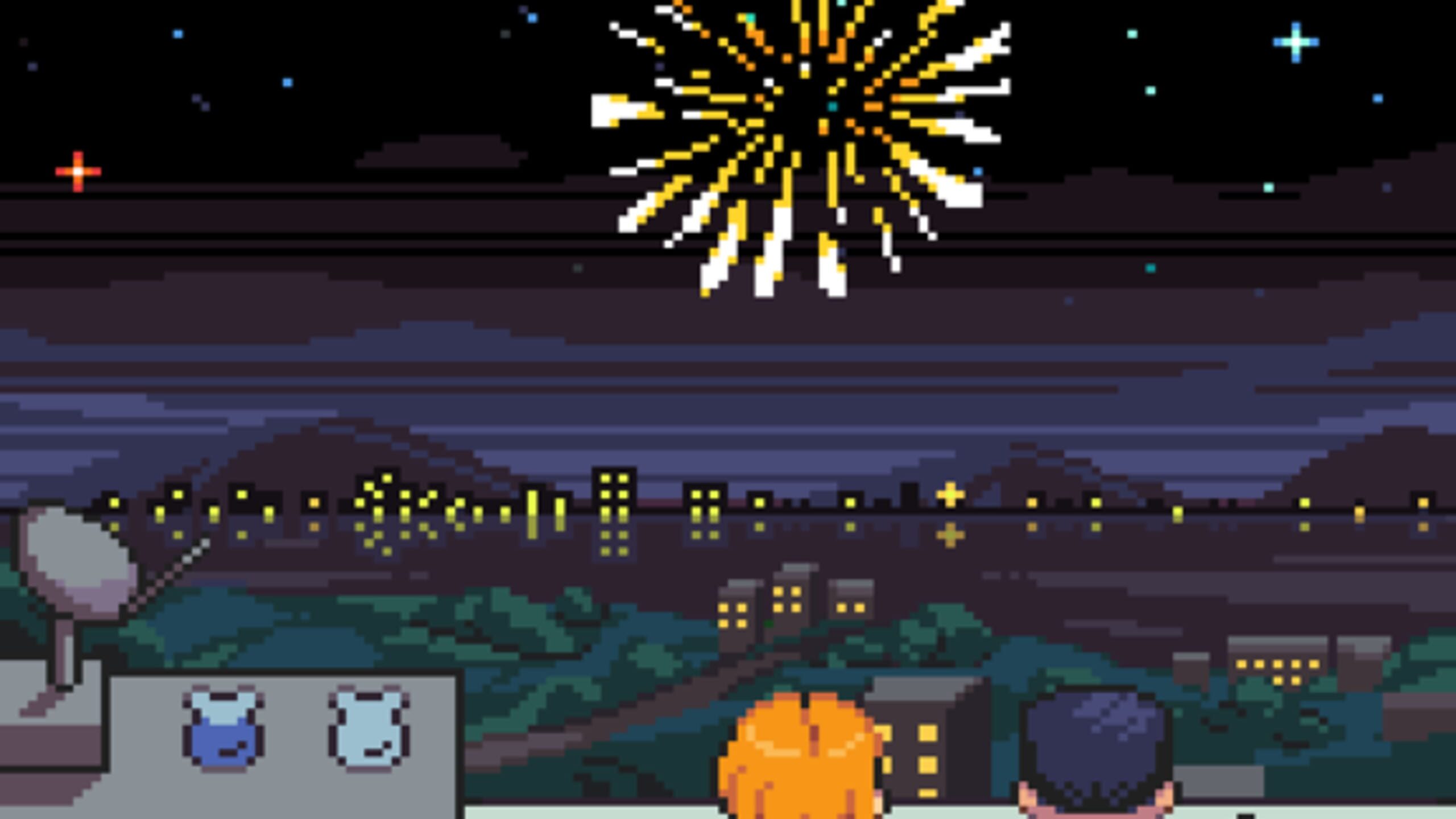 Mousebusters Server Status: Is Mousebusters Down Right Now? - Gamebezz