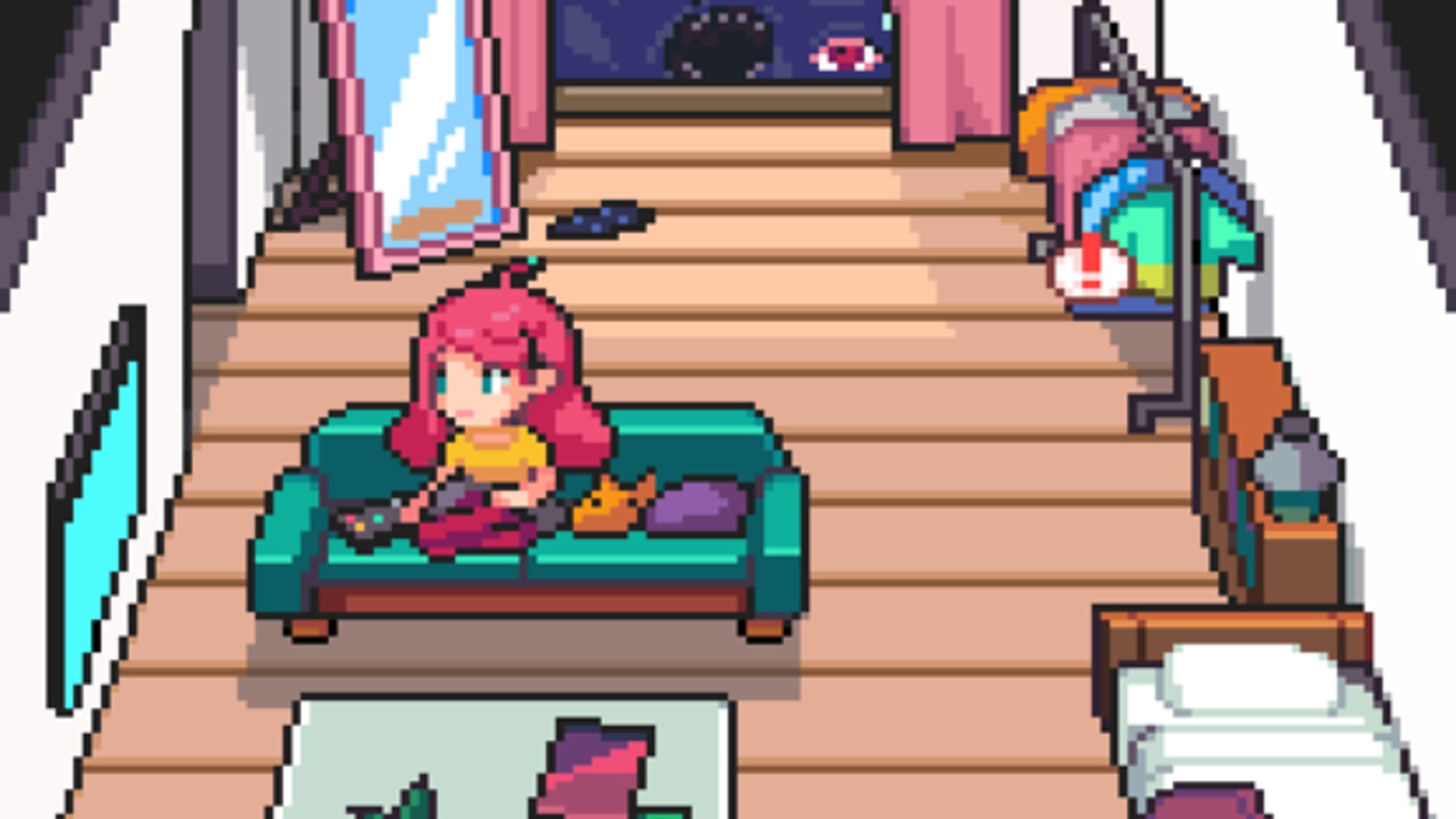 Mousebusters Server Status: Is Mousebusters Down Right Now? - Gamebezz