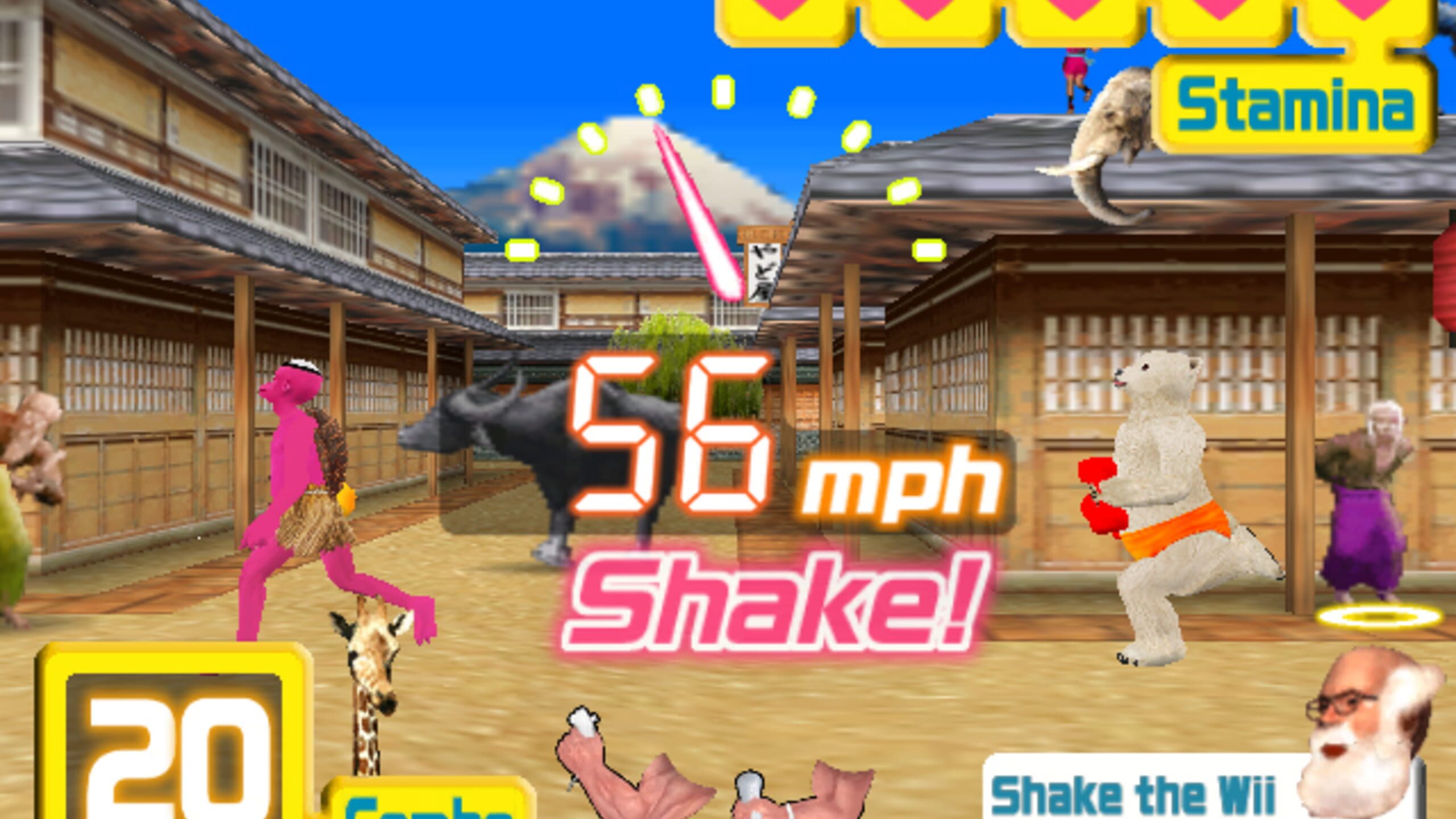 Muscle March Server Status: Is Muscle March Down Right Now? - Gamebezz