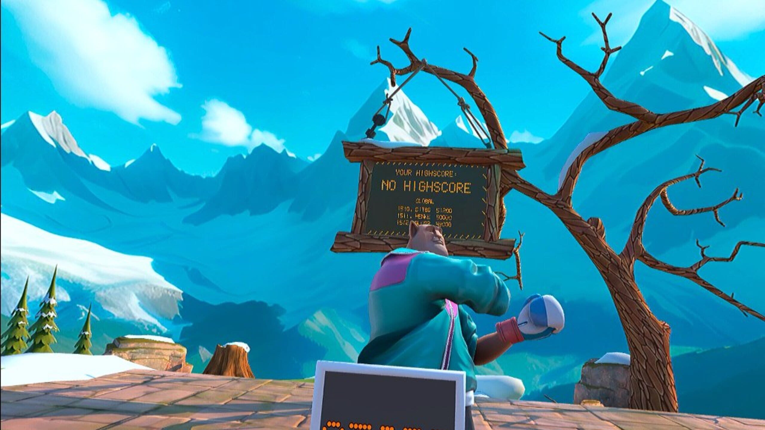 Mutant Boxing League Server Status: Is Mutant Boxing League Down Right ...