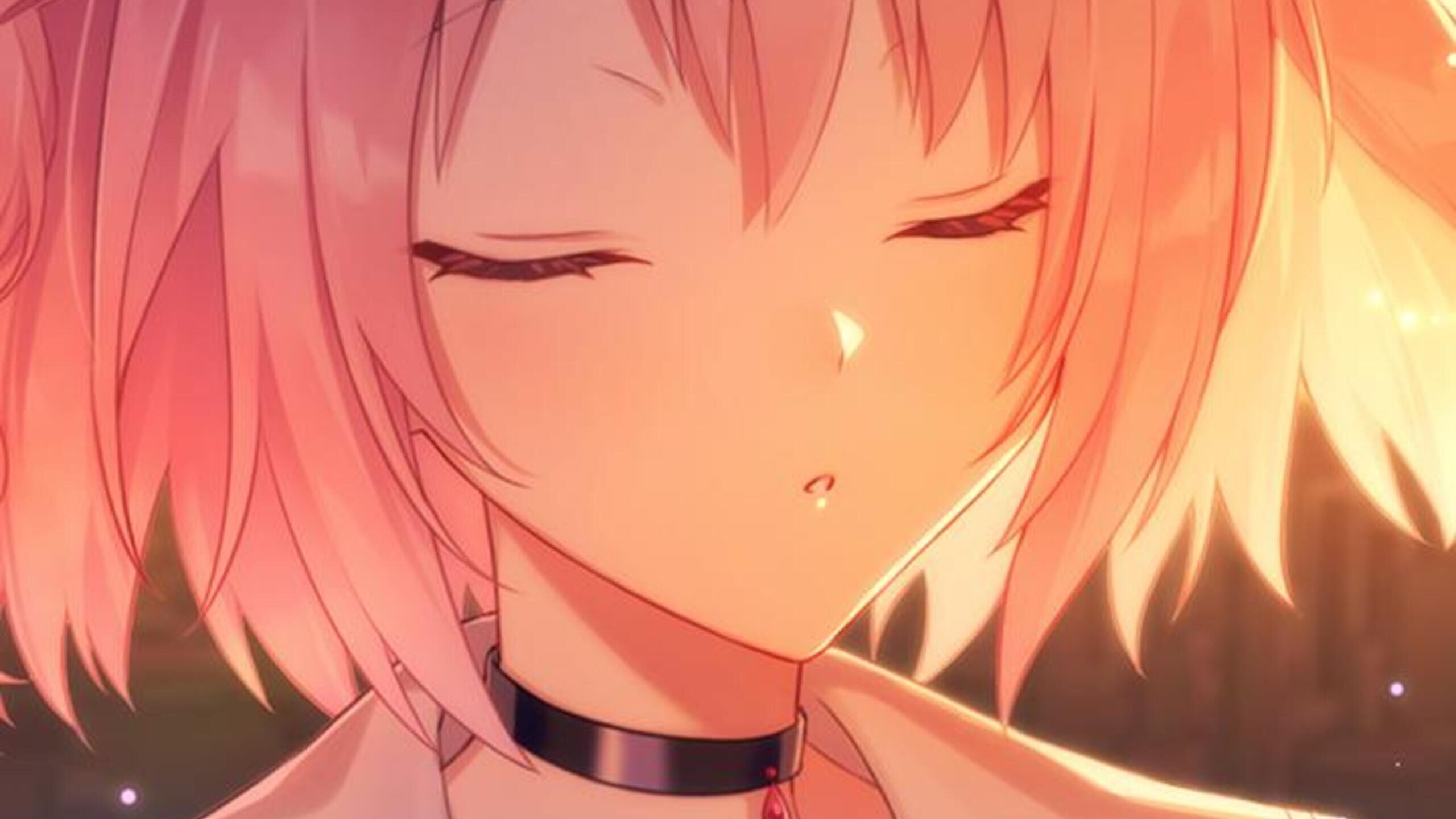 My Assassin High School Server Status: Is My Assassin High School Down ...