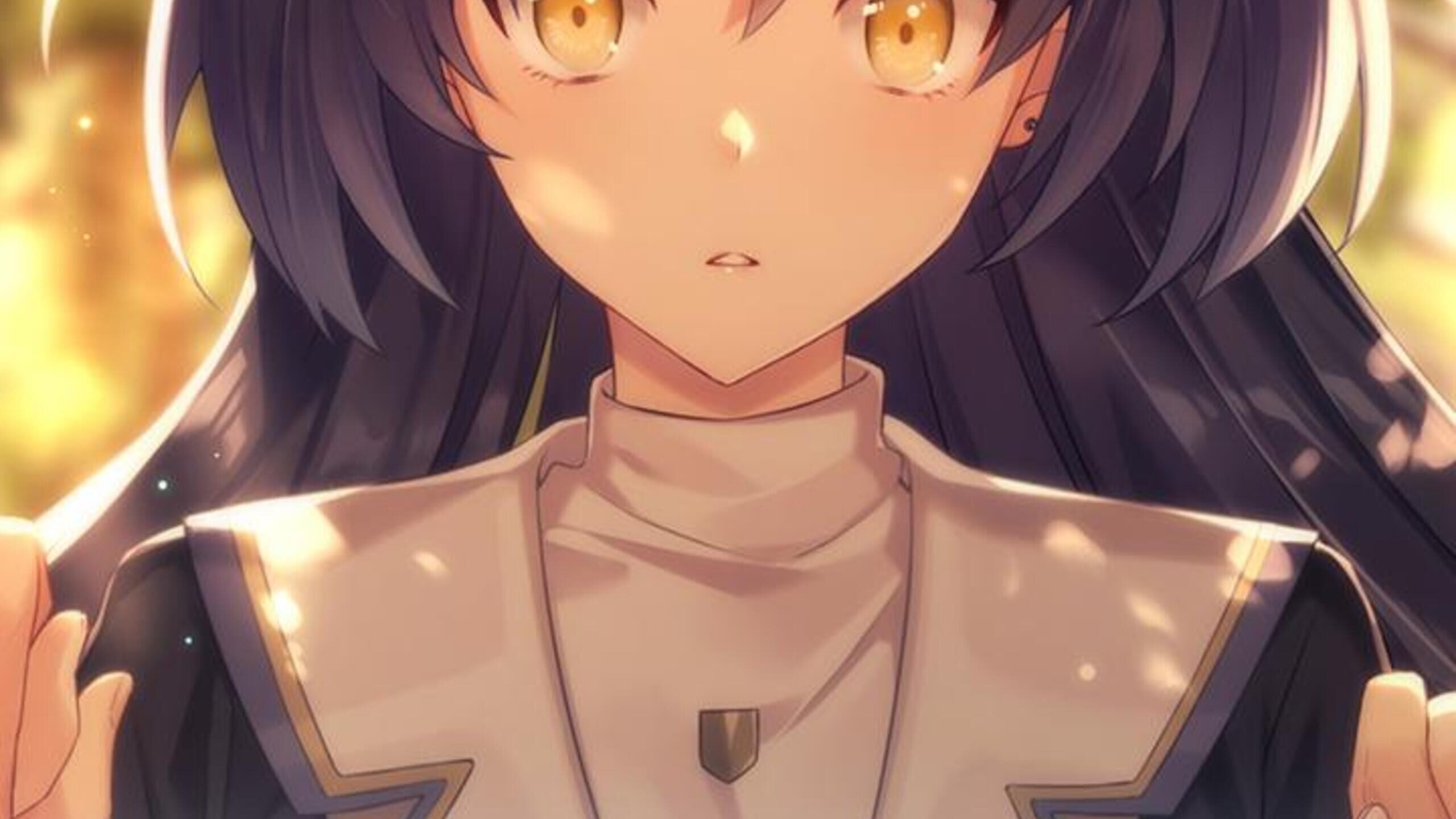 My Assassin High School Server Status: Is My Assassin High School Down ...