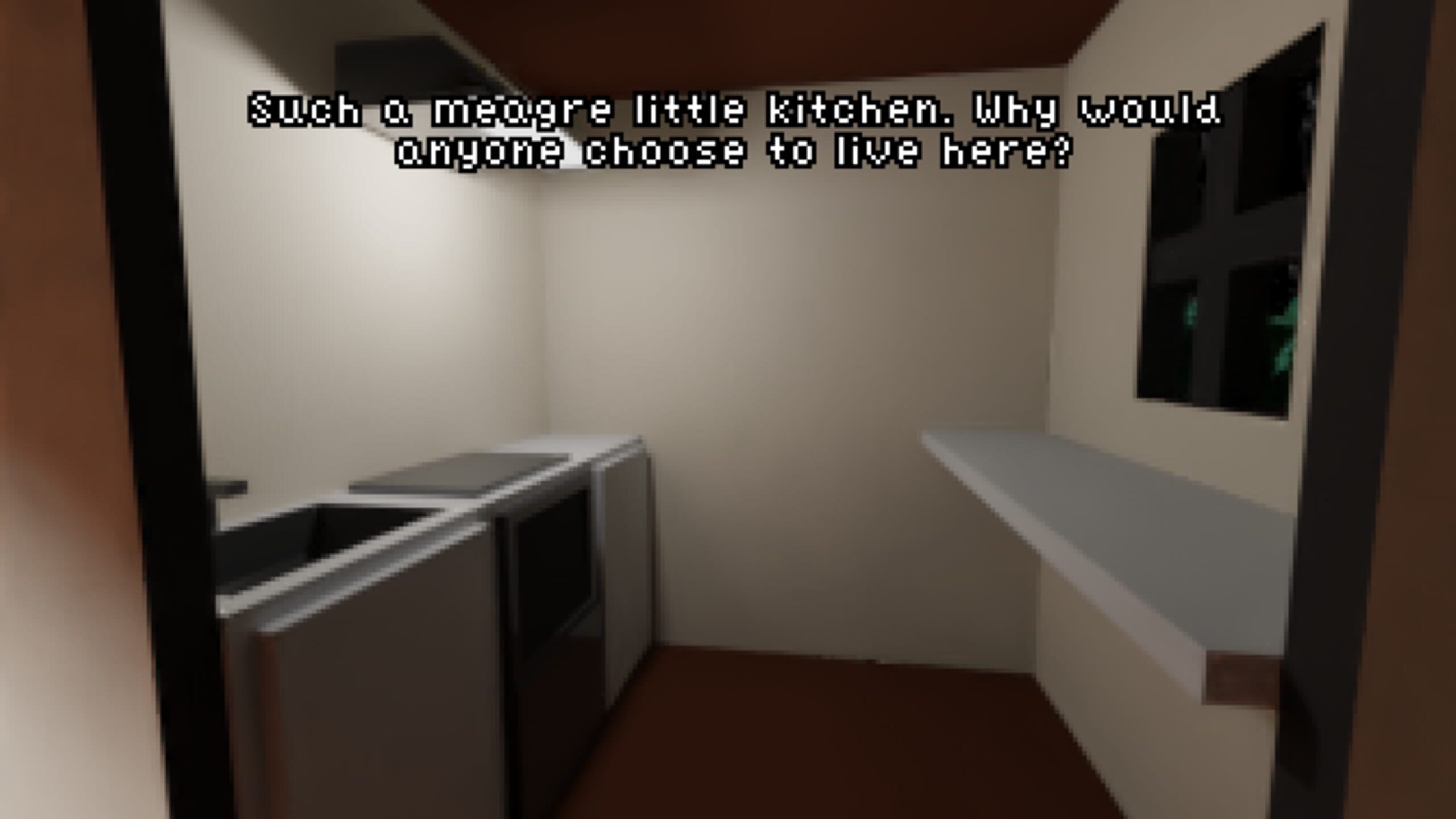 My Father's Secret Server Status: Is My Father's Secret Down Right Now ...