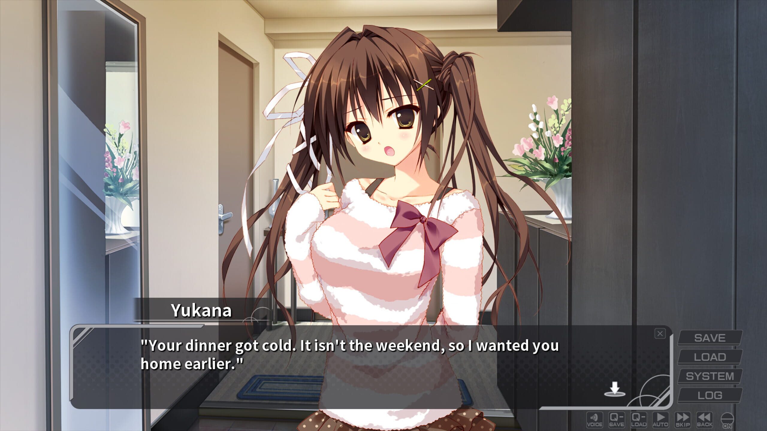My Girlfriends Special Place Server Status Is My Girlfriends Special