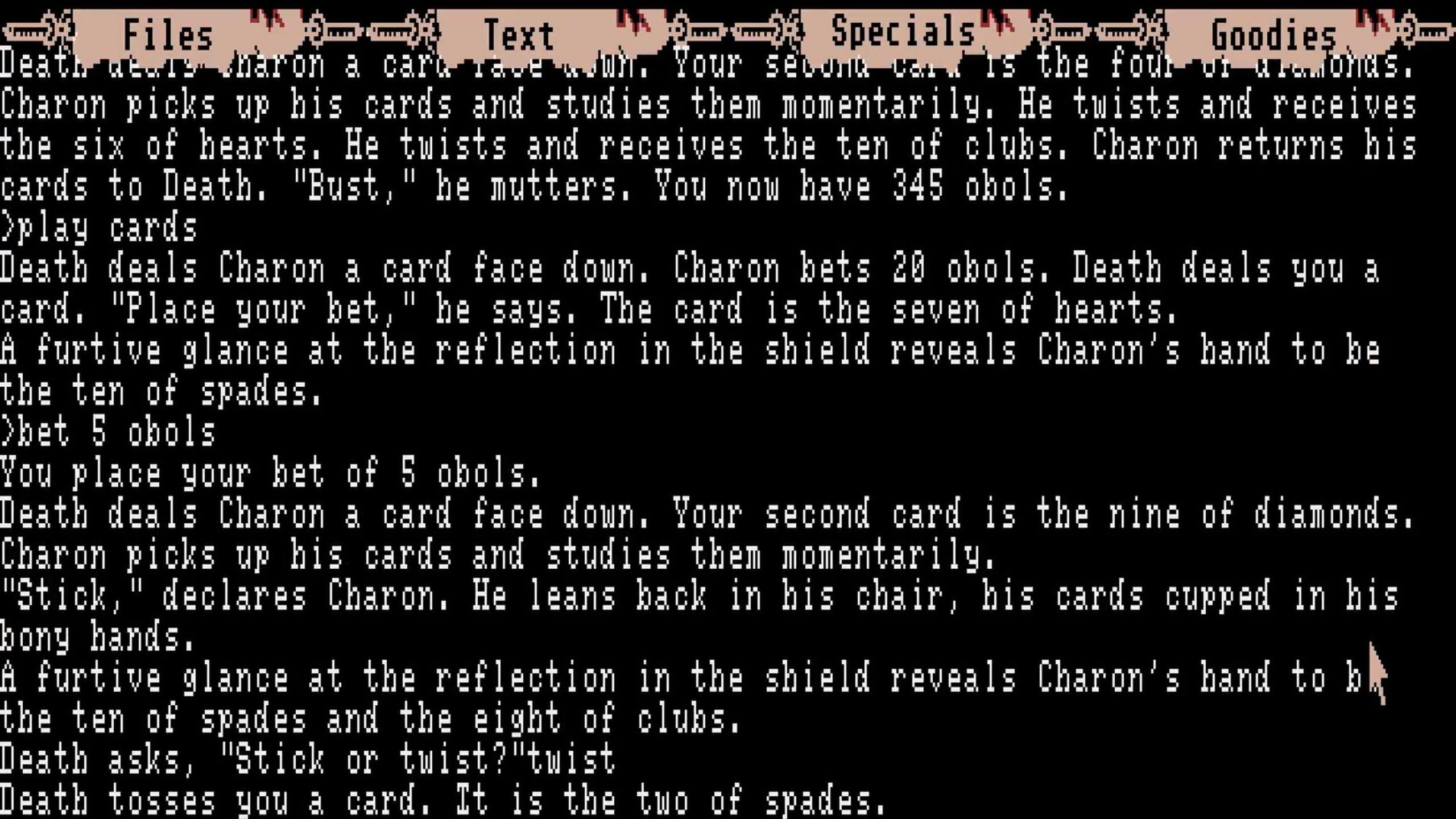 Myth Server Status: Is Myth Down Right Now? - Gamebezz
